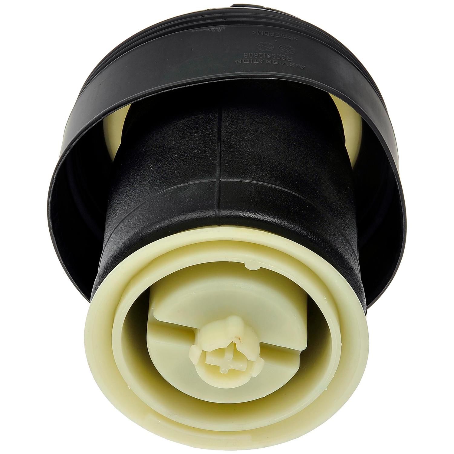 Dorman Suspension Air Strut/Shocks 949-643