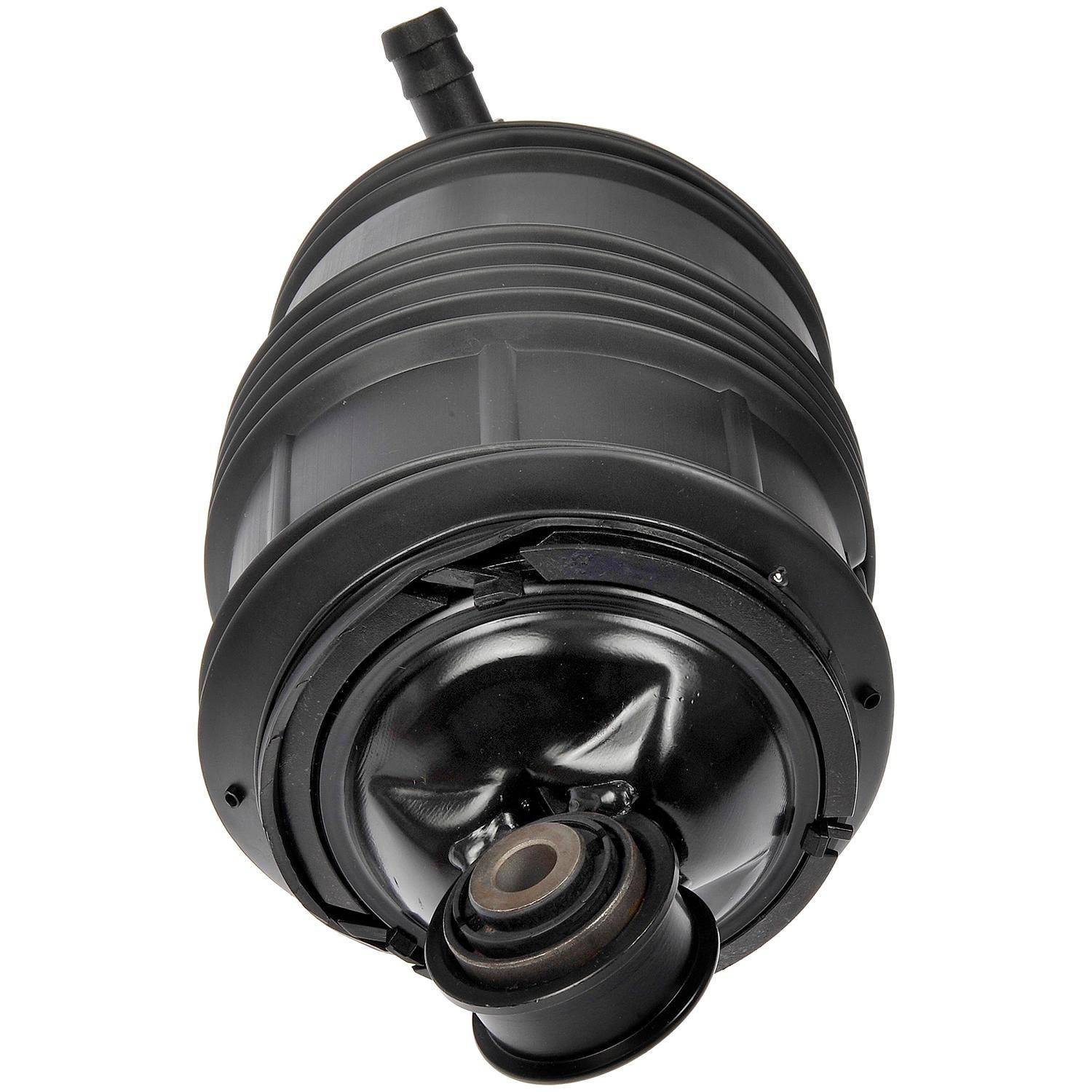 Dorman Suspension Air Strut/Shocks 949-644