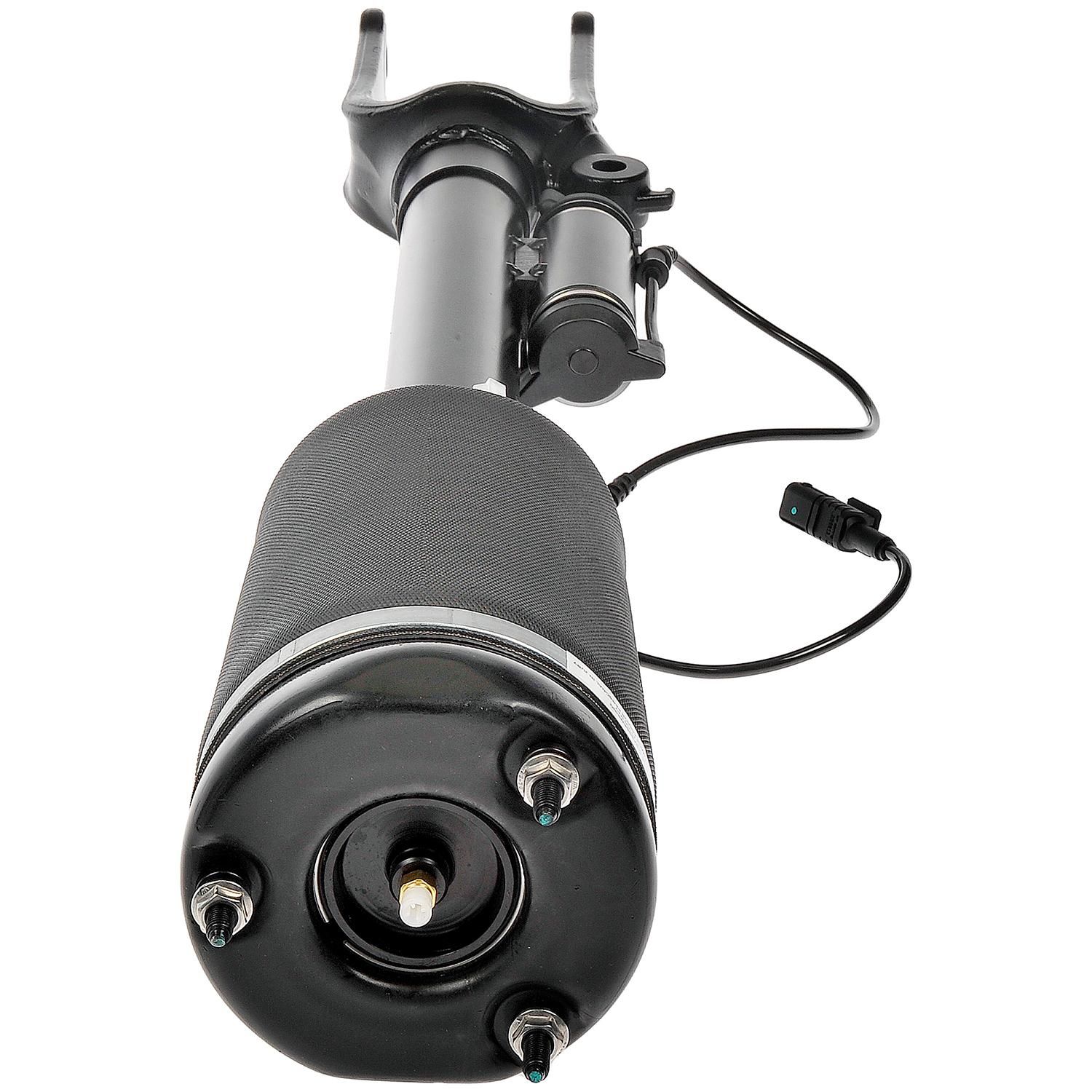 Dorman Suspension Air Strut/Shocks 949-647