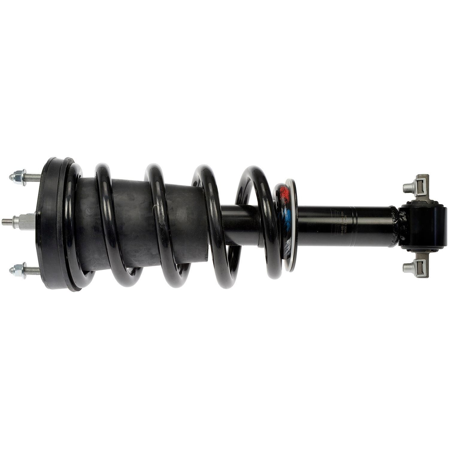 Dorman - OE Solutions Suspension Strut and Coil Spring Assembly 949-650