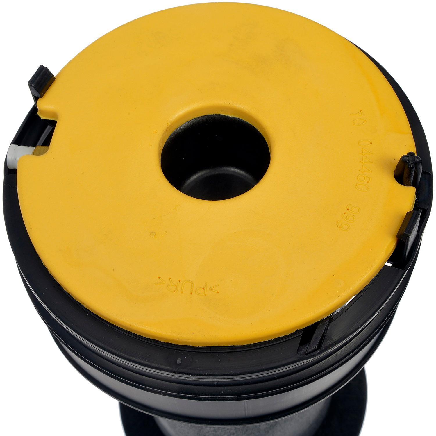 Dorman Suspension Air Strut/Shocks 949-728