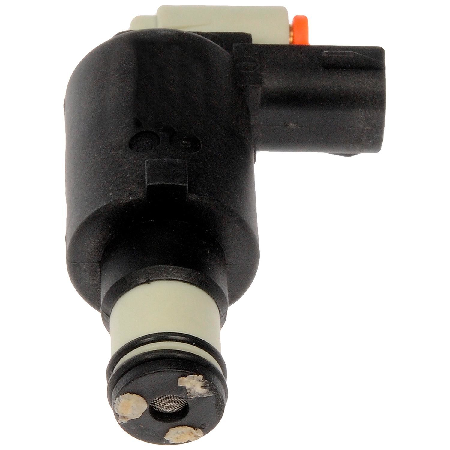 Dorman Air Ride Spring Solenoid 949-800