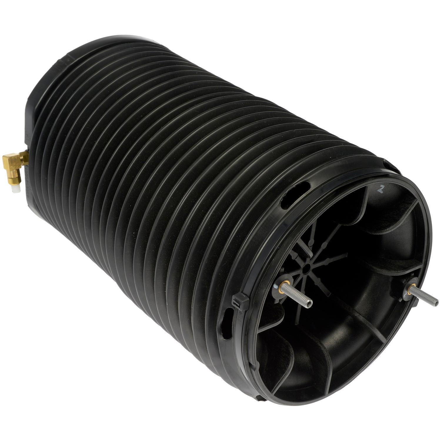 Dorman OE Solutions Suspension Air Strut/Shocks 949-824