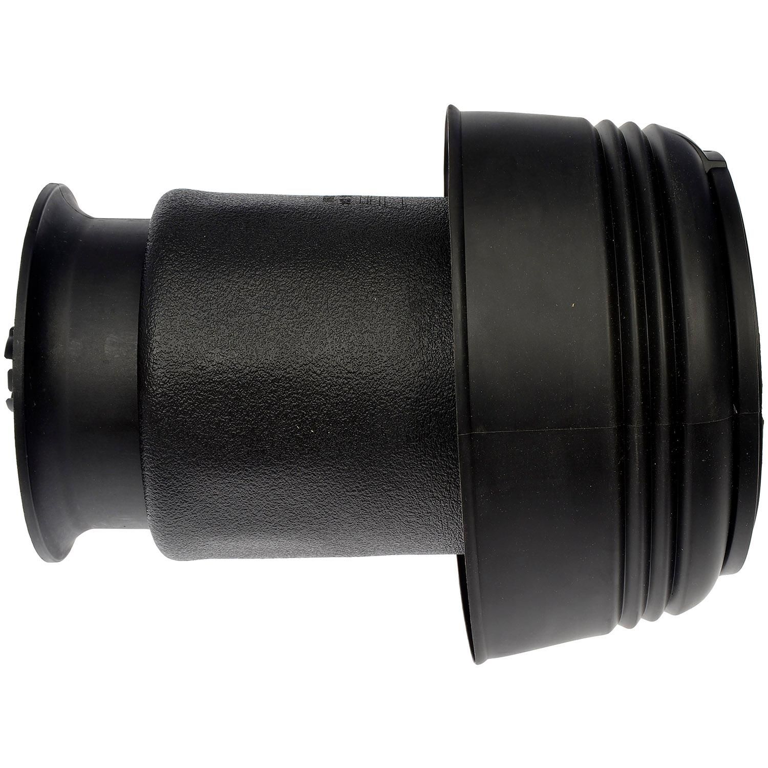 Dorman Suspension Air Strut/Shocks 949-827