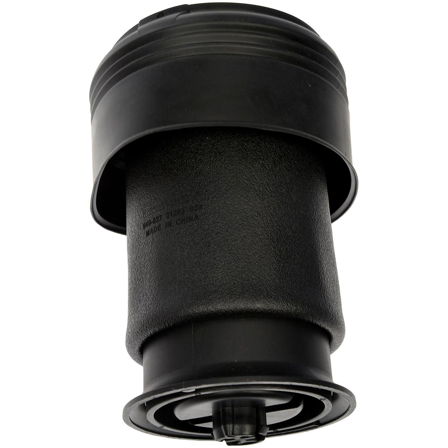 Dorman Air Suspension Strut 949-827