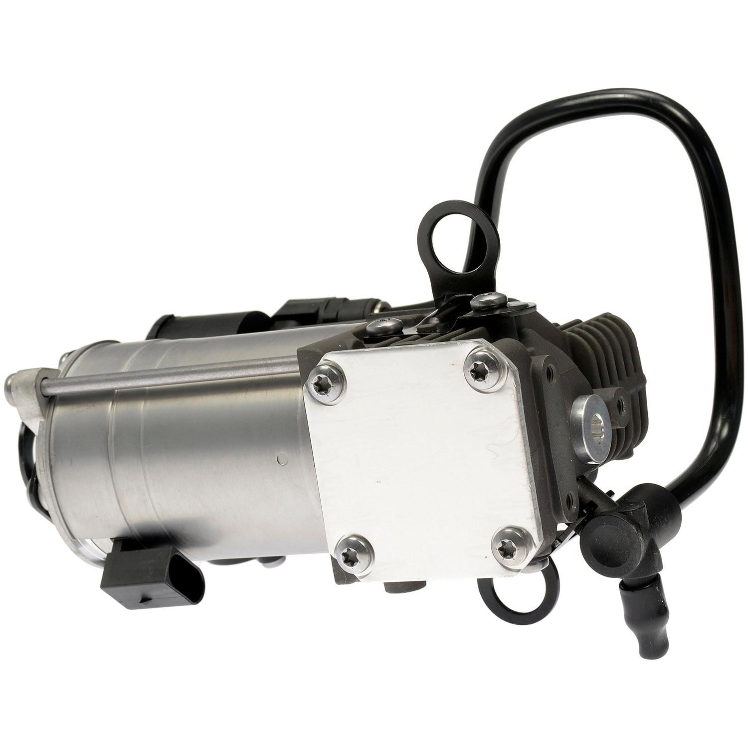 Dorman - OE Solutions Air Suspension Compressor 949-840