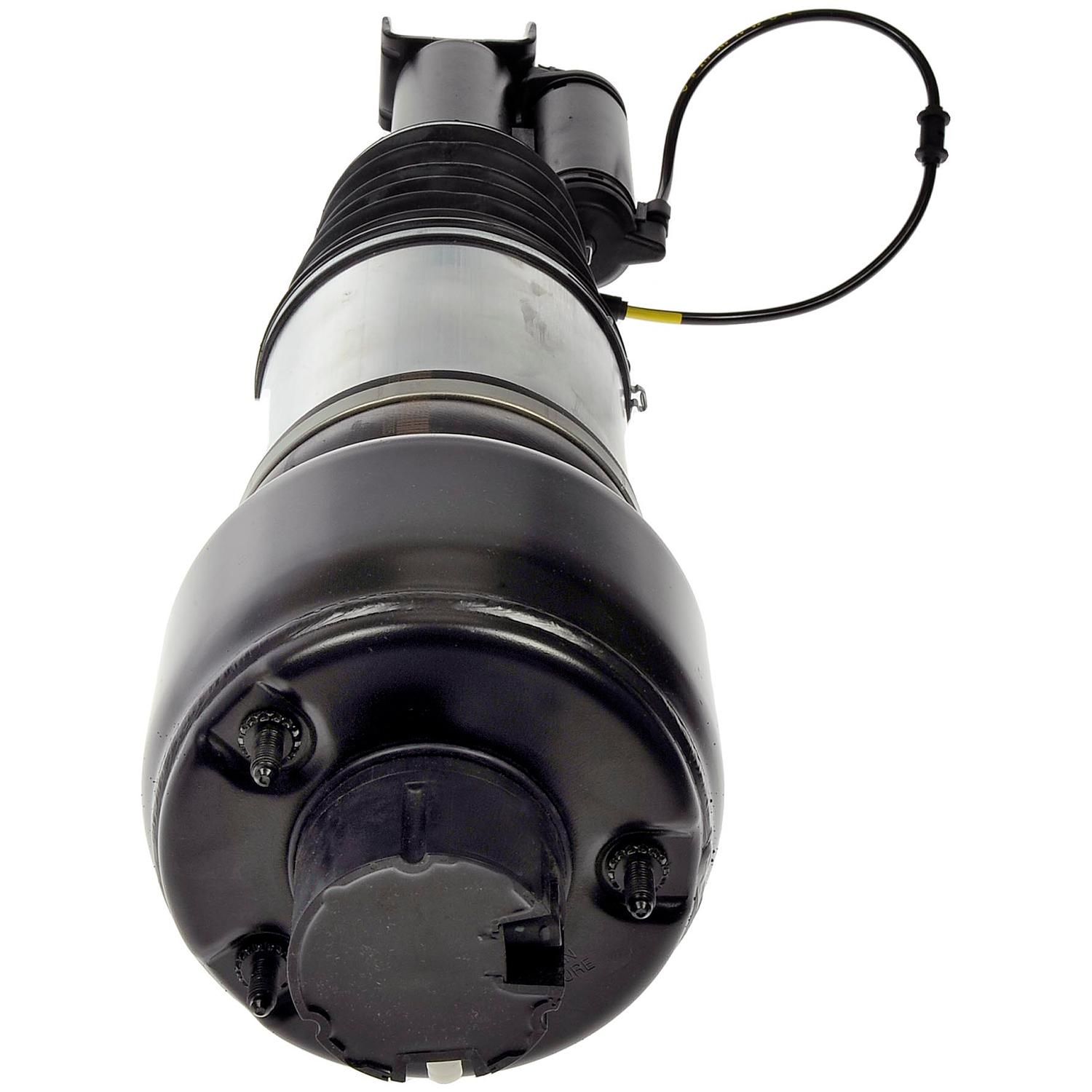 Dorman Suspension Air Strut/Shocks 949-851