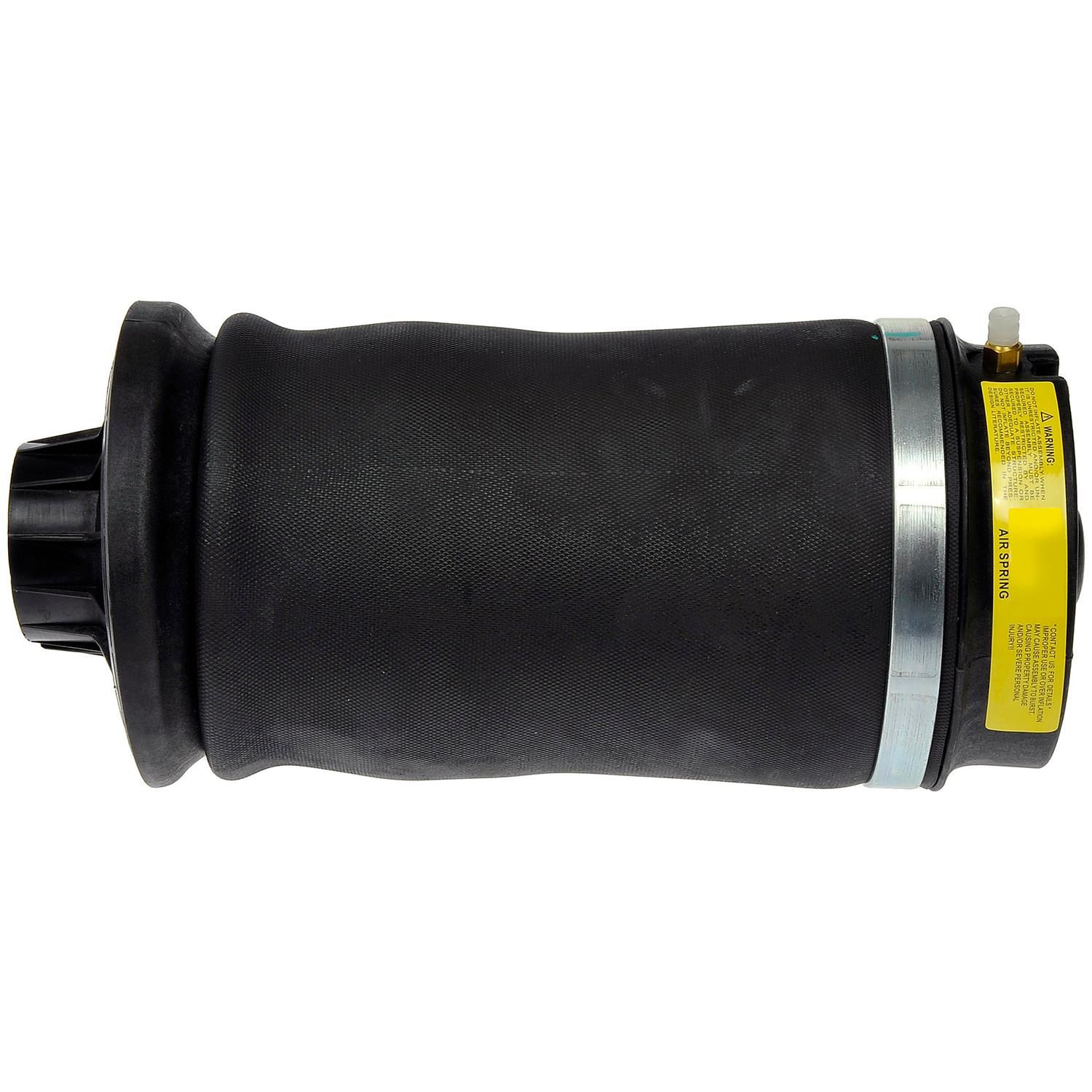 Dorman Suspension Air Strut/Shocks 949-852