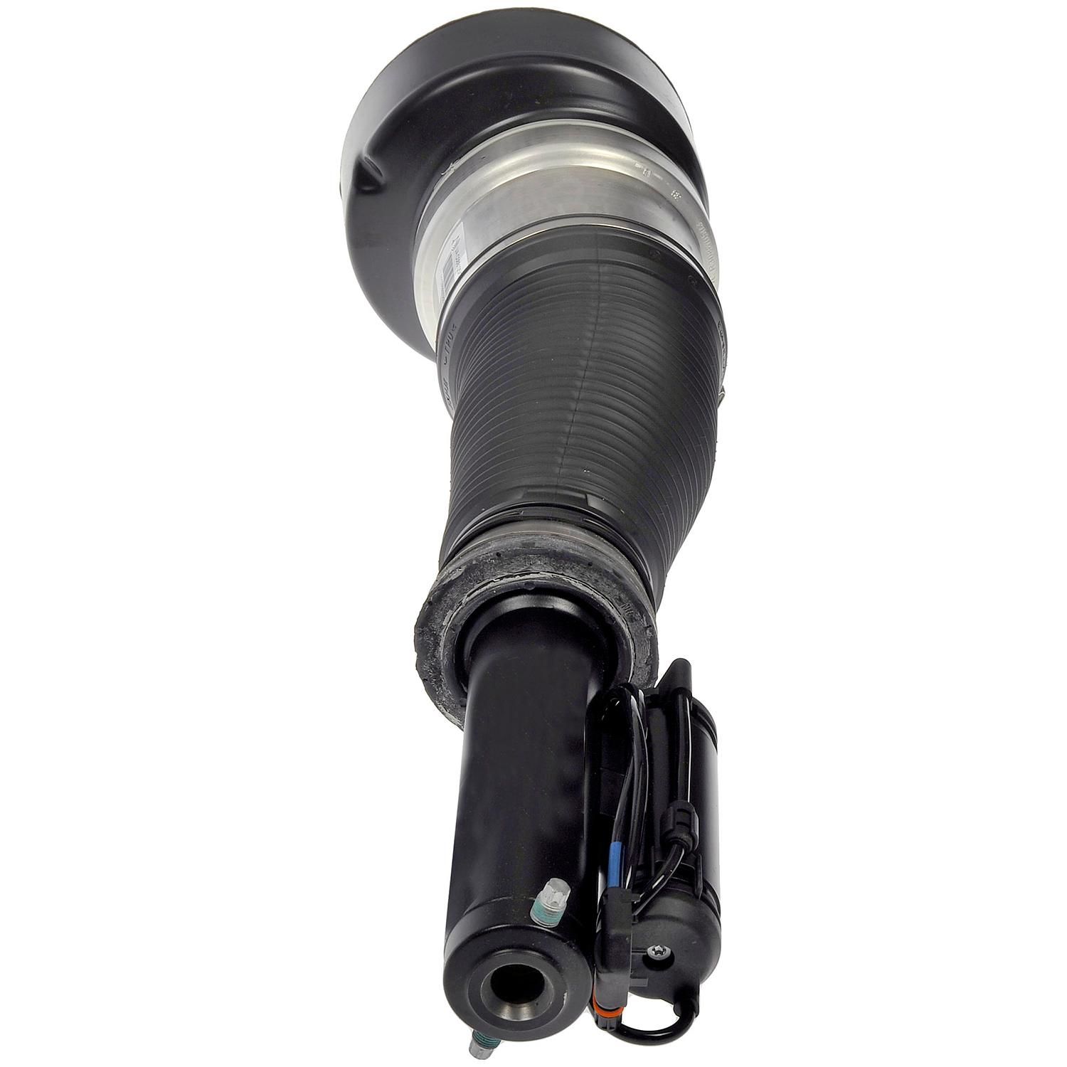 Dorman Suspension Air Strut/Shocks 949-854