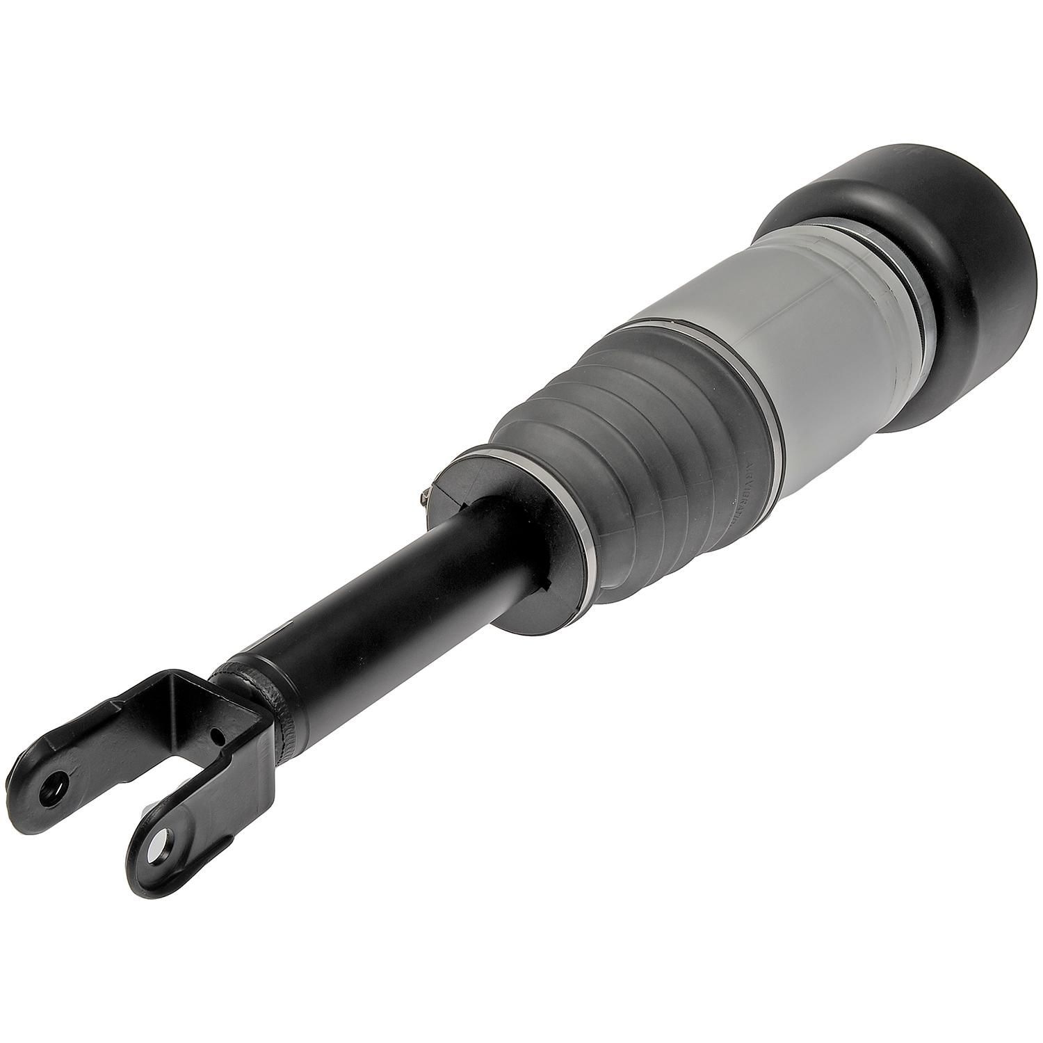 Dorman Suspension Air Strut/Shocks 949-856