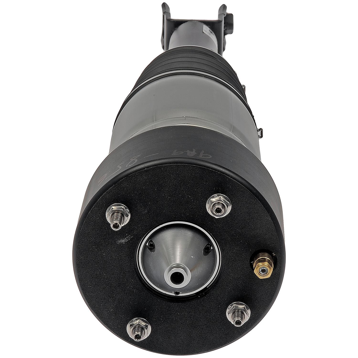 Dorman Suspension Air Strut/Shocks 949-856