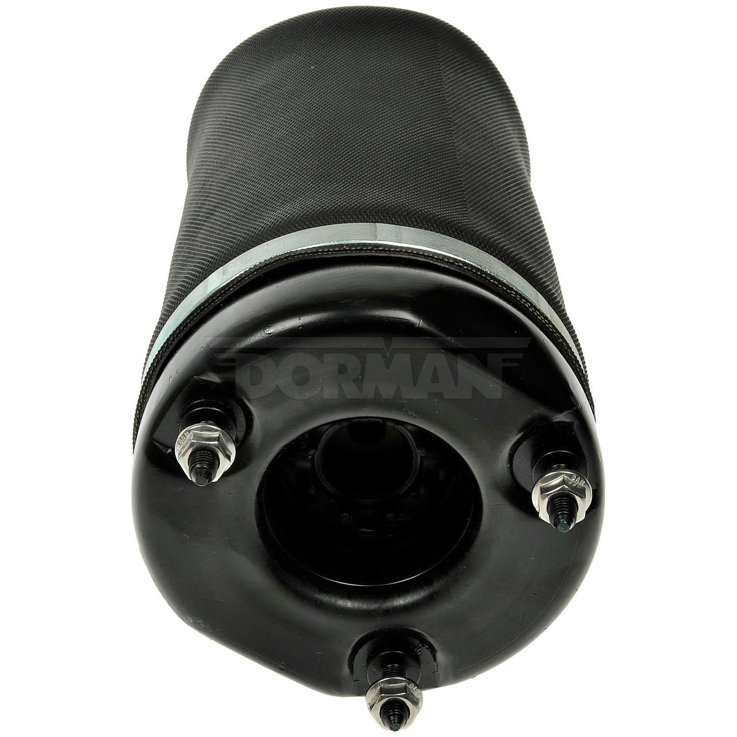 Dorman Suspension Air Strut/Shocks 949-864