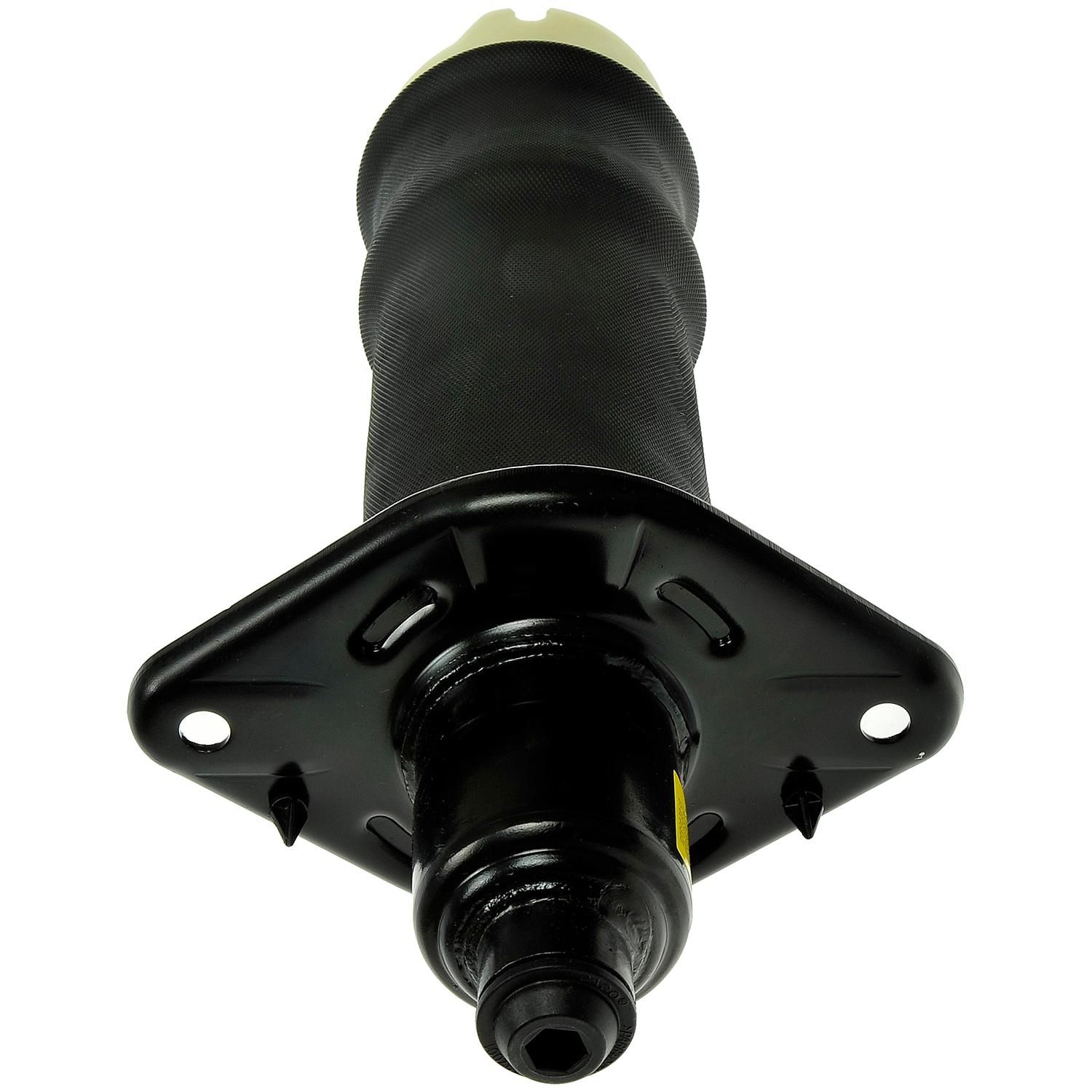 Dorman Suspension Air Strut/Shocks 949-867