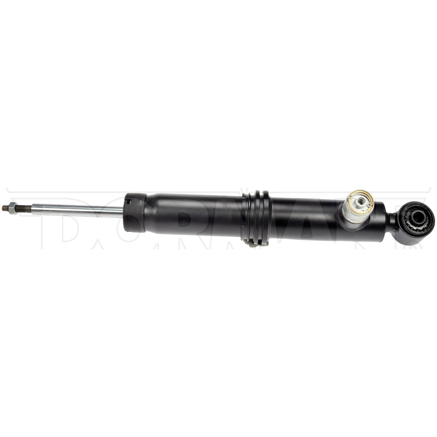 Dorman Suspension Air Strut/Shocks 949-883