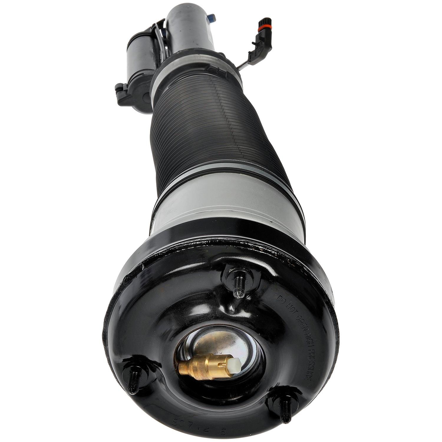Dorman Suspension Air Strut/Shocks 949-885