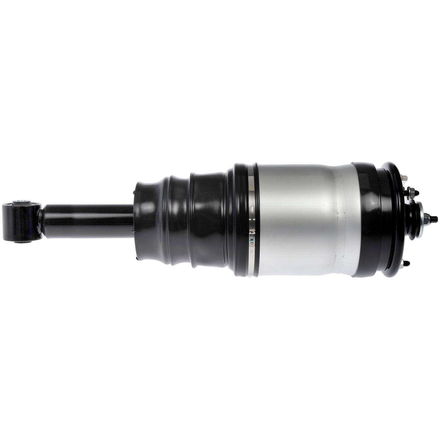 Dorman Suspension Air Strut/Shocks 949-889