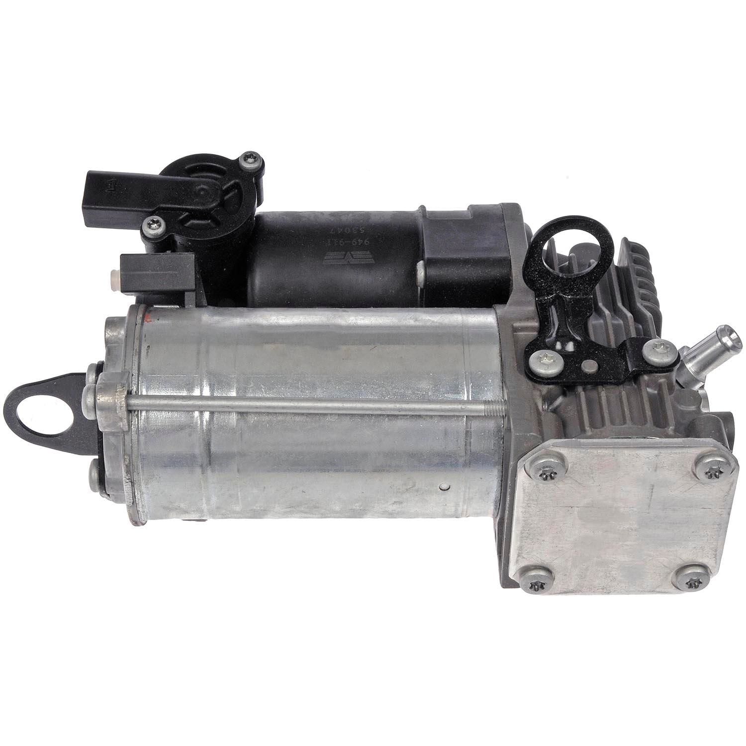 Dorman Air Suspension Compressor 949-911