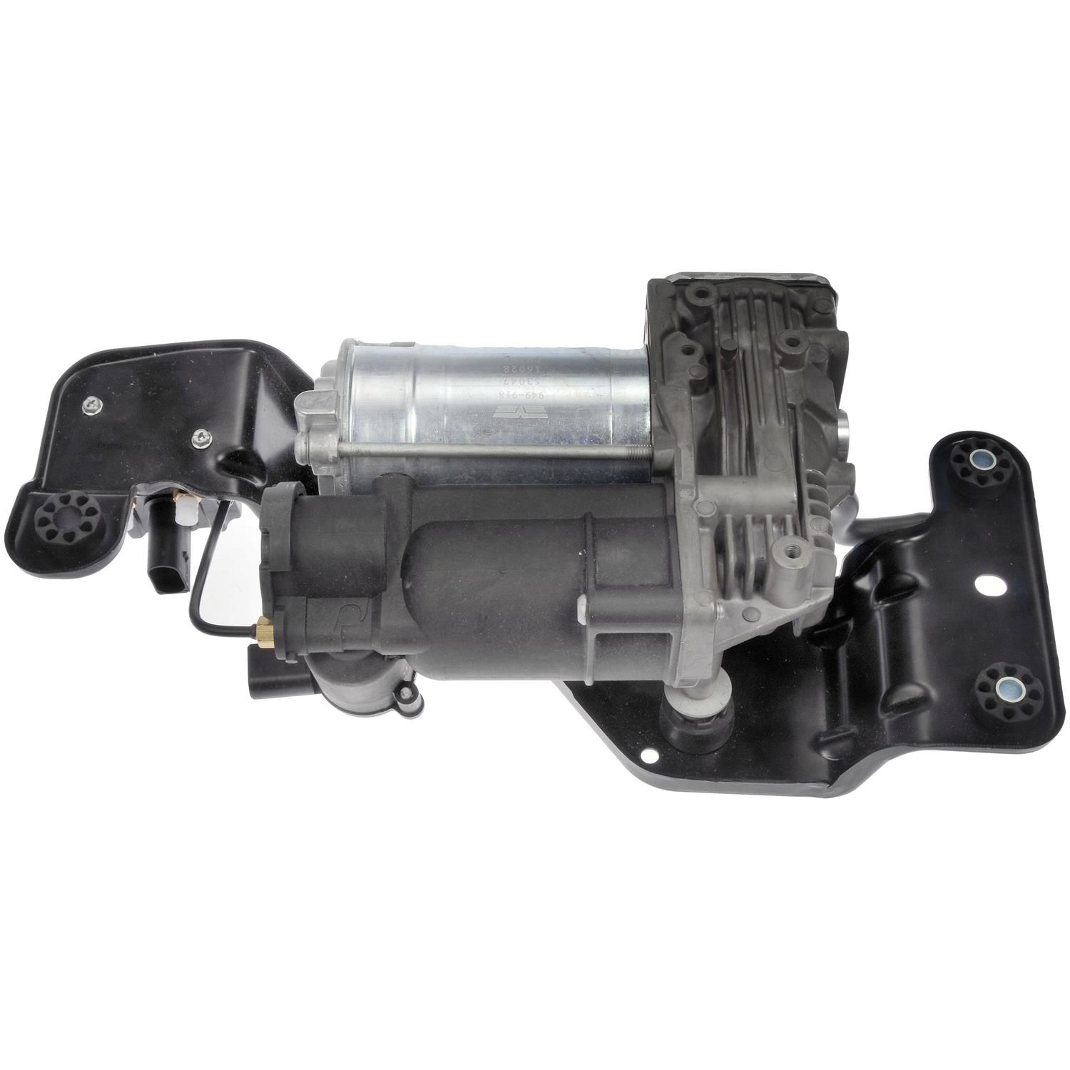 Dorman Air Suspension Compressor 949-918