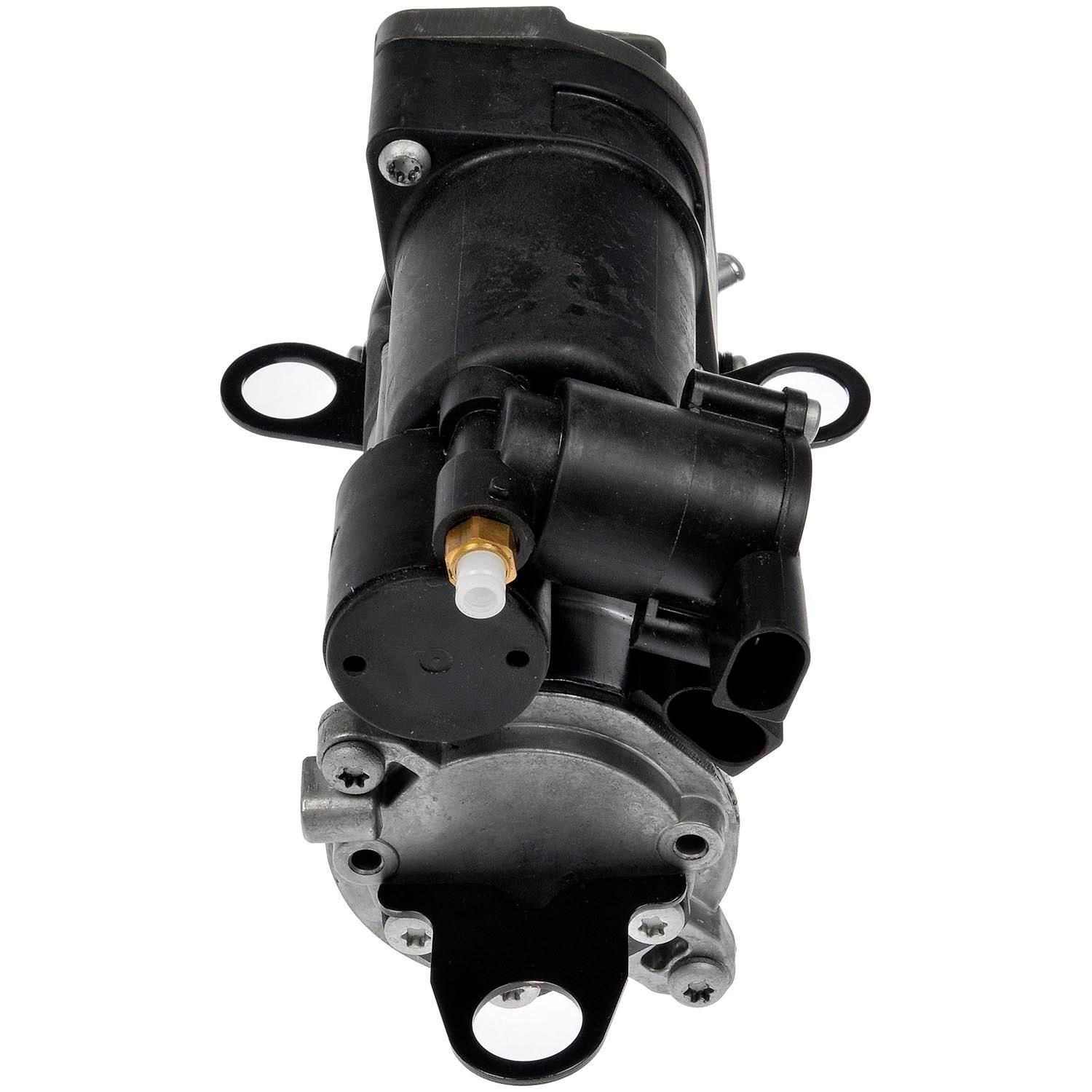 Dorman Air Suspension Compressor 949-927
