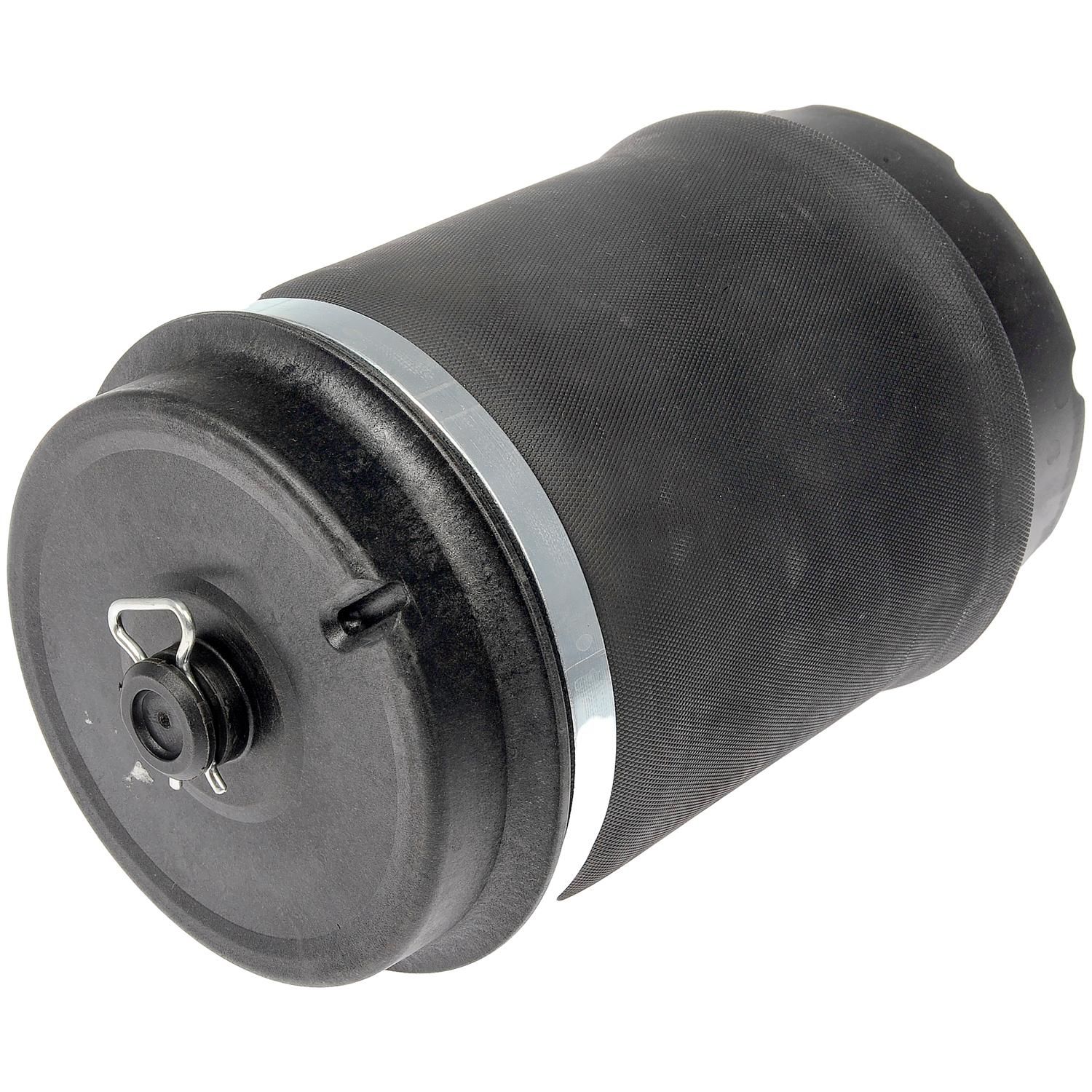 Dorman Suspension Air Strut/Shocks 949-963