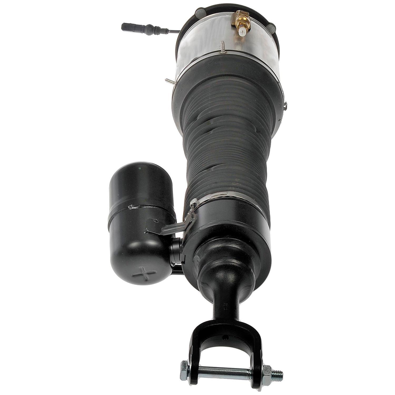 Dorman Suspension Air Strut/Shocks 949-973
