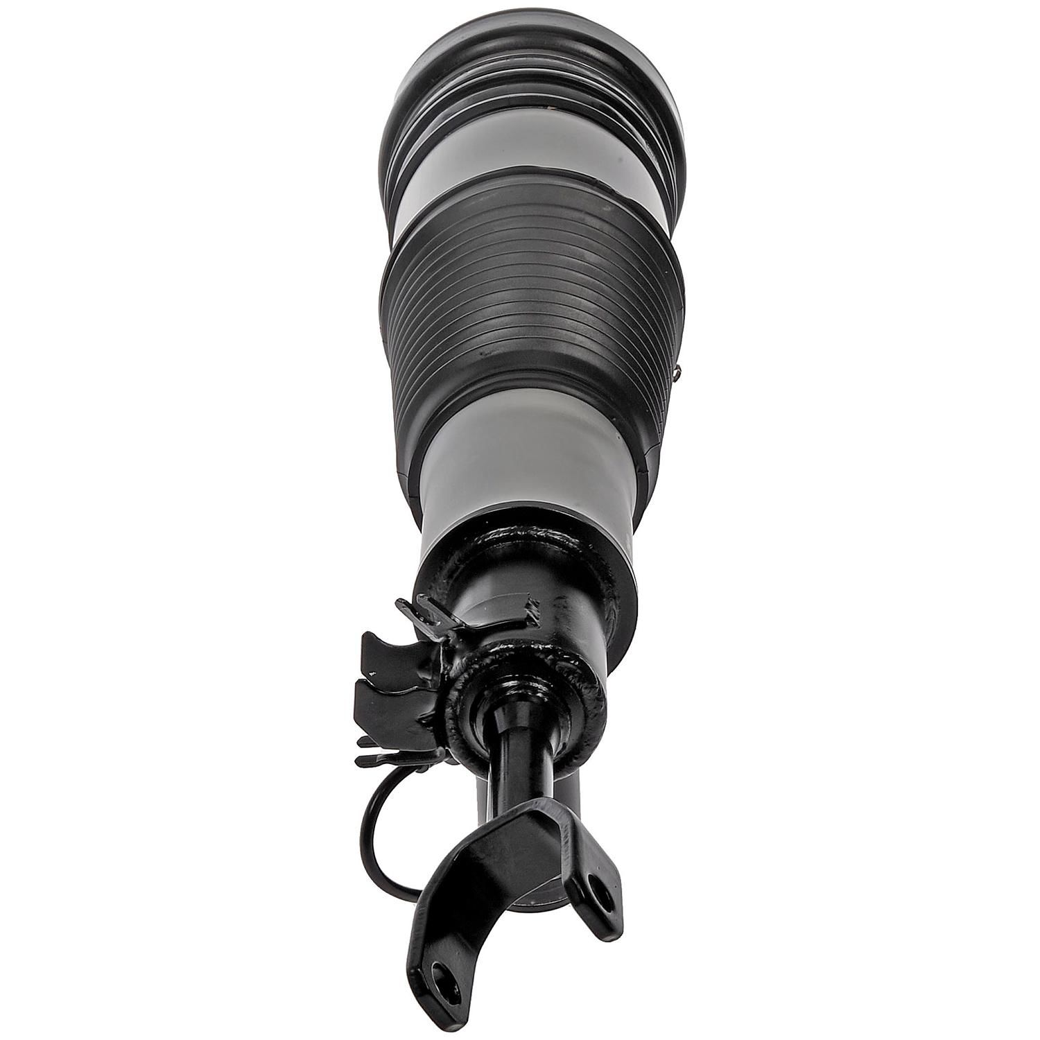 Dorman Suspension Air Strut/Shocks 949-980