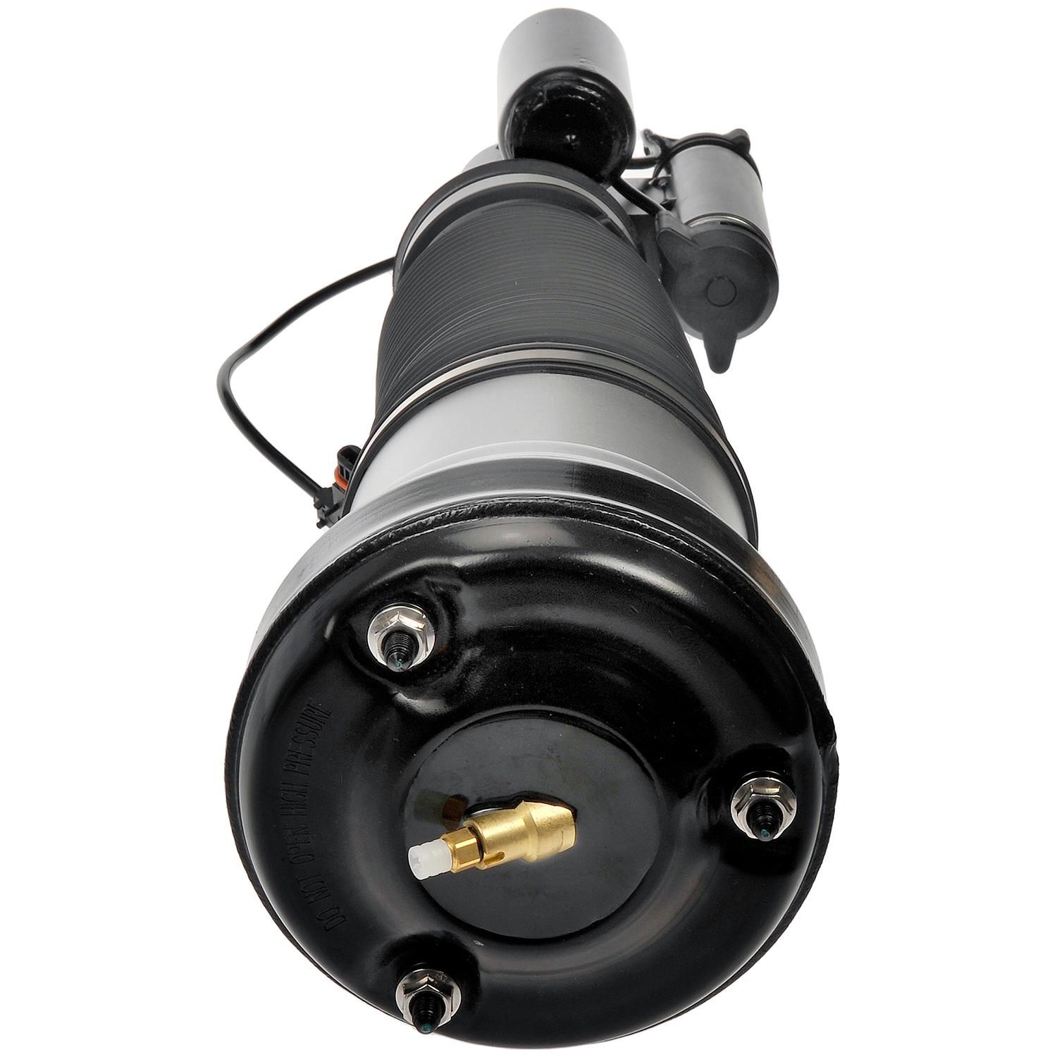 Dorman Suspension Air Strut/Shocks 949-982