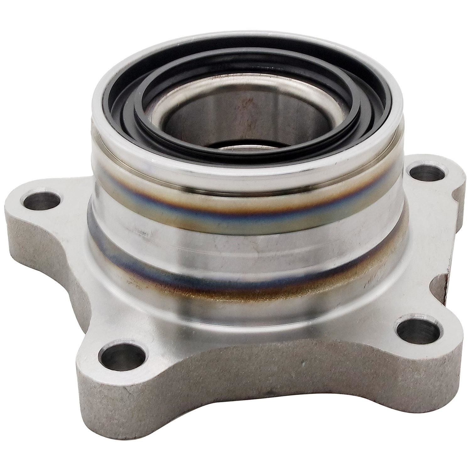 Dorman - OE Solutions Wheel Bearing 951-159