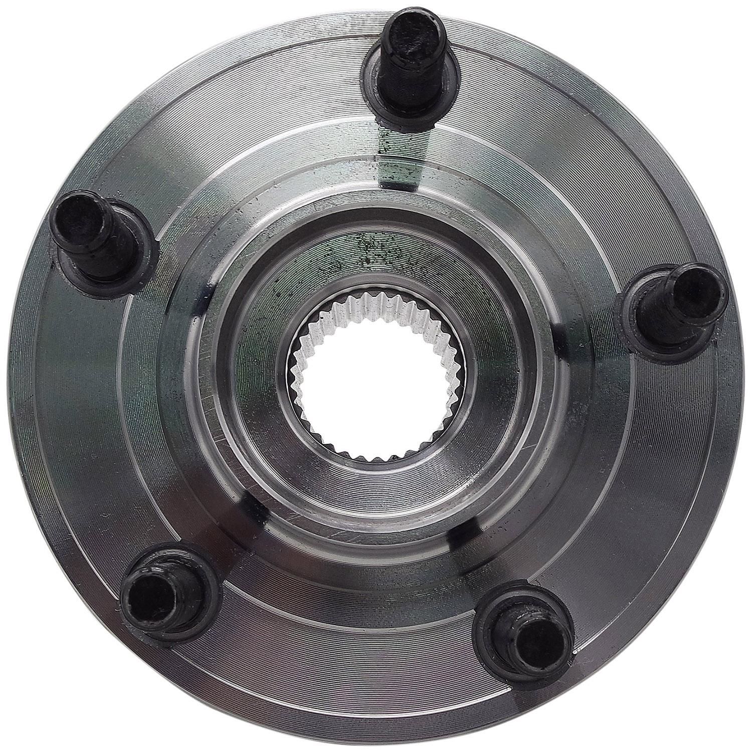 Dorman Bearing 951-221
