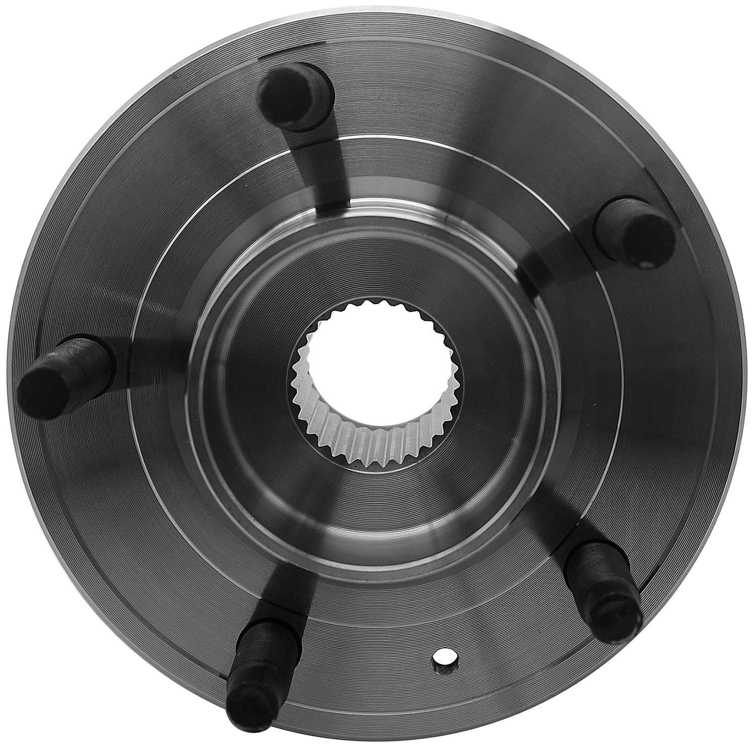 Dorman Bearing 951-288