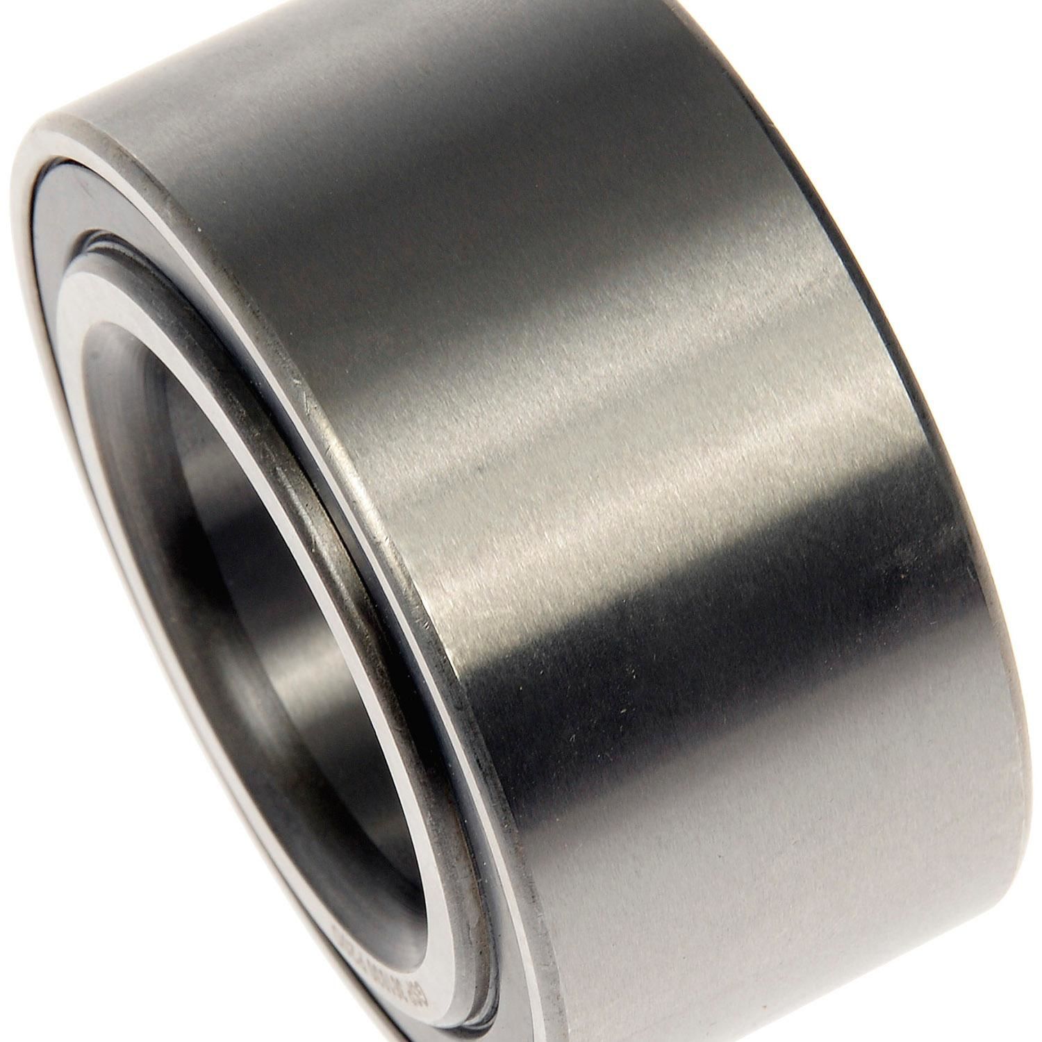 Dorman - OE Solutions Wheel Bearing 951-809