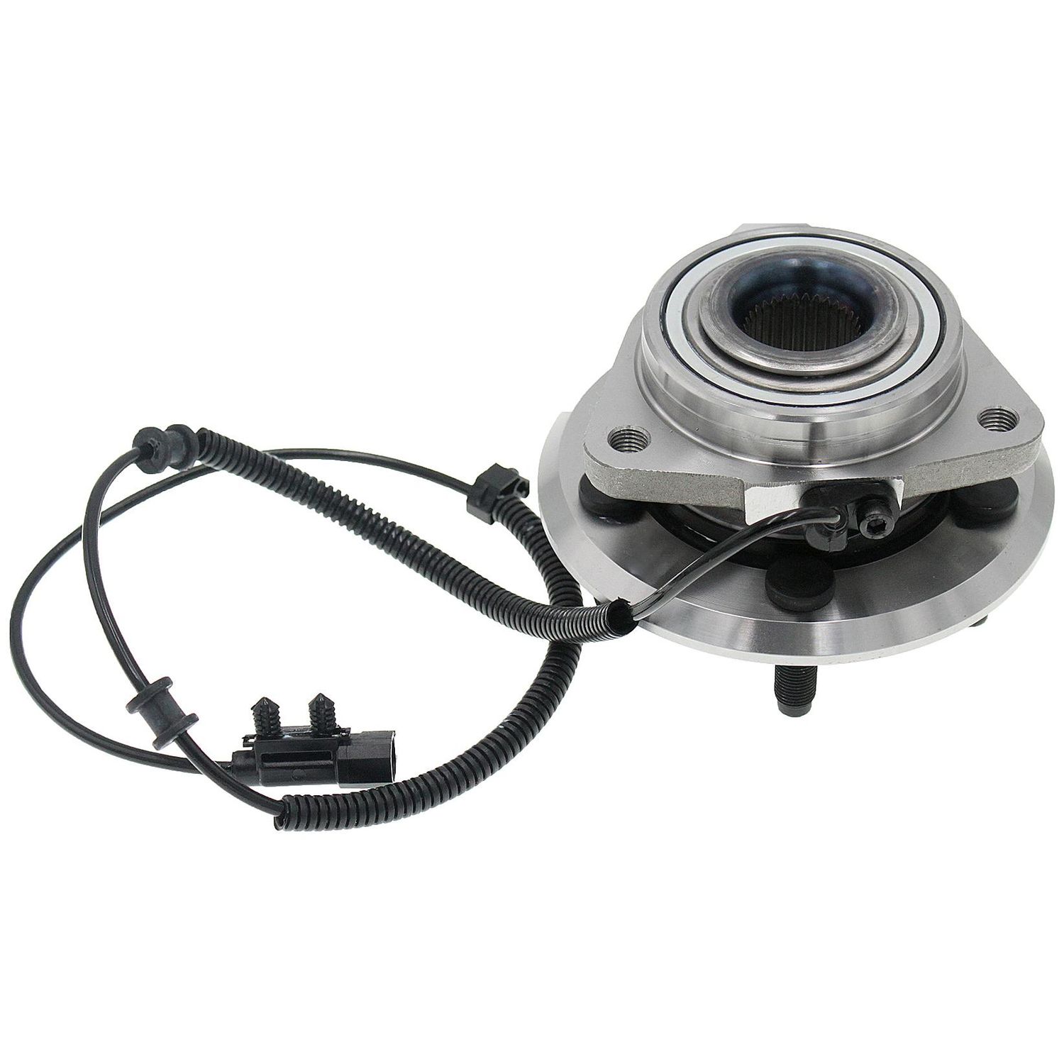 Dorman - OE Solutions Bearing 951-831