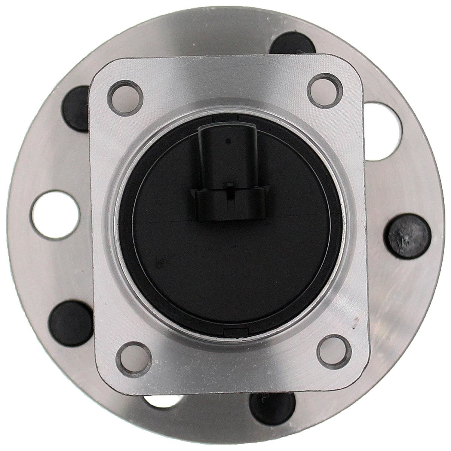 Dorman - OE Solutions Bearing 951-860
