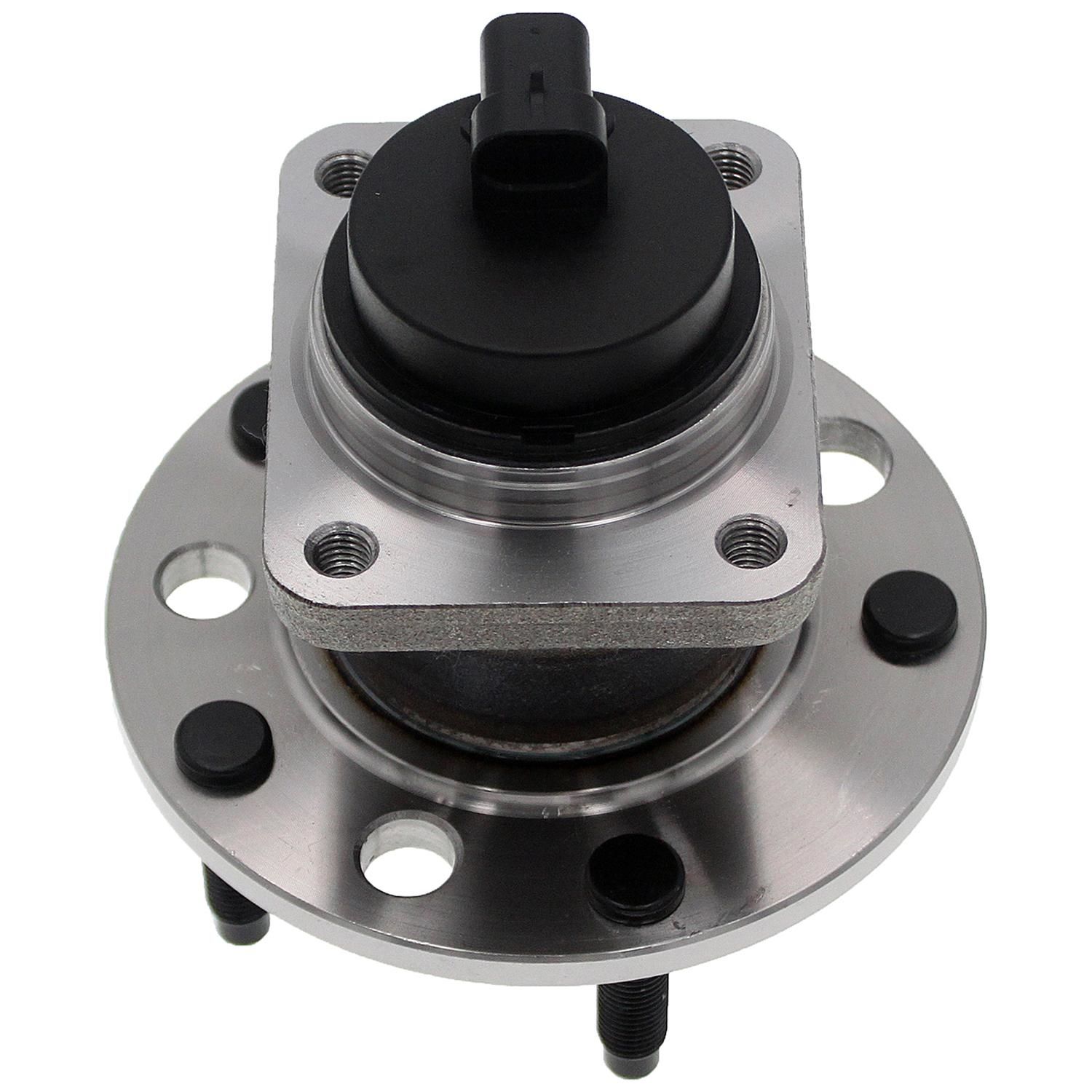 Dorman - OE Solutions Bearing 951-860