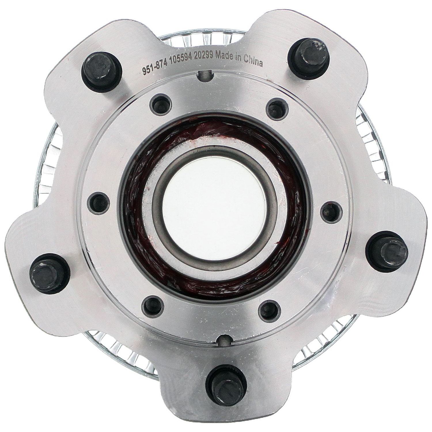 Dorman - OE Solutions Bearing 951-874
