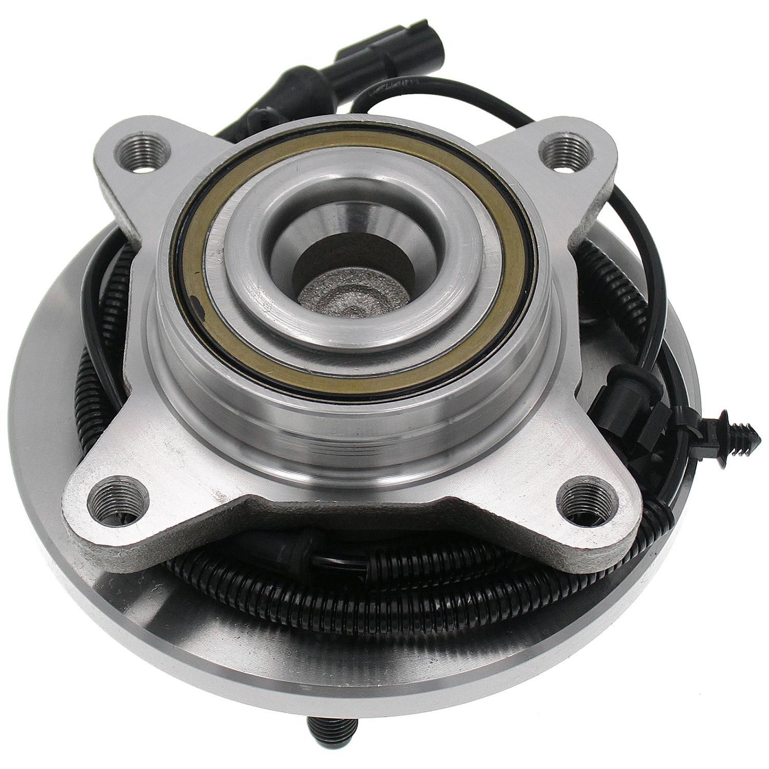 Dorman - OE Solutions Bearing 951-883