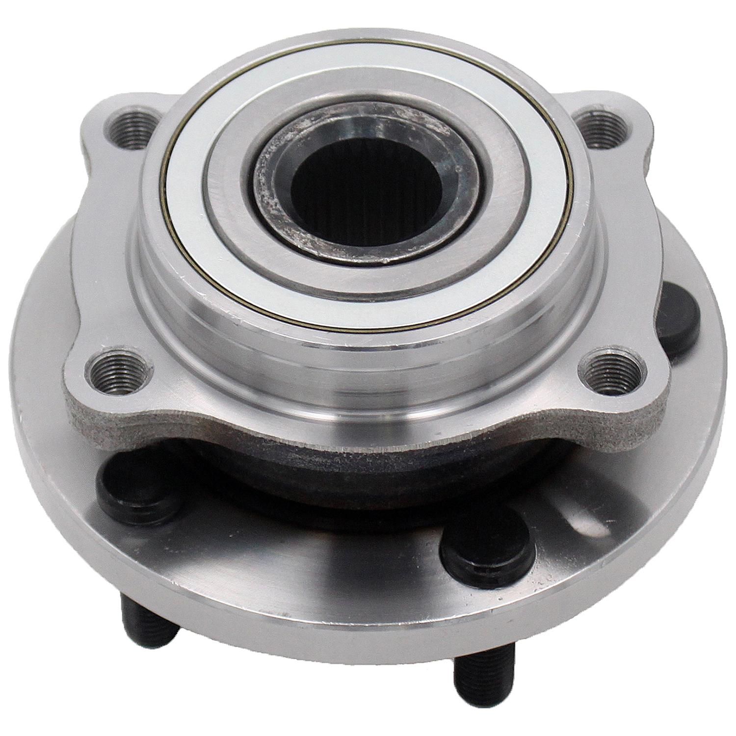 Dorman - OE Solutions Bearing 951-903