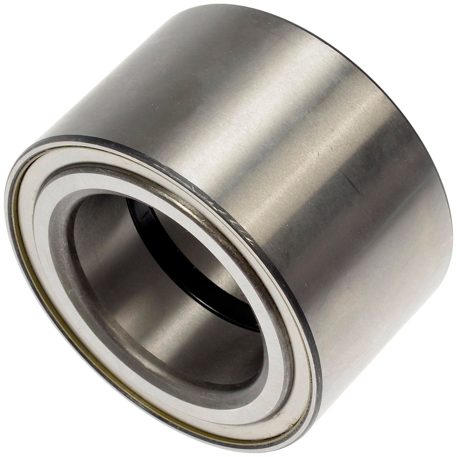 Dorman - OE Solutions Wheel Bearing 951-944