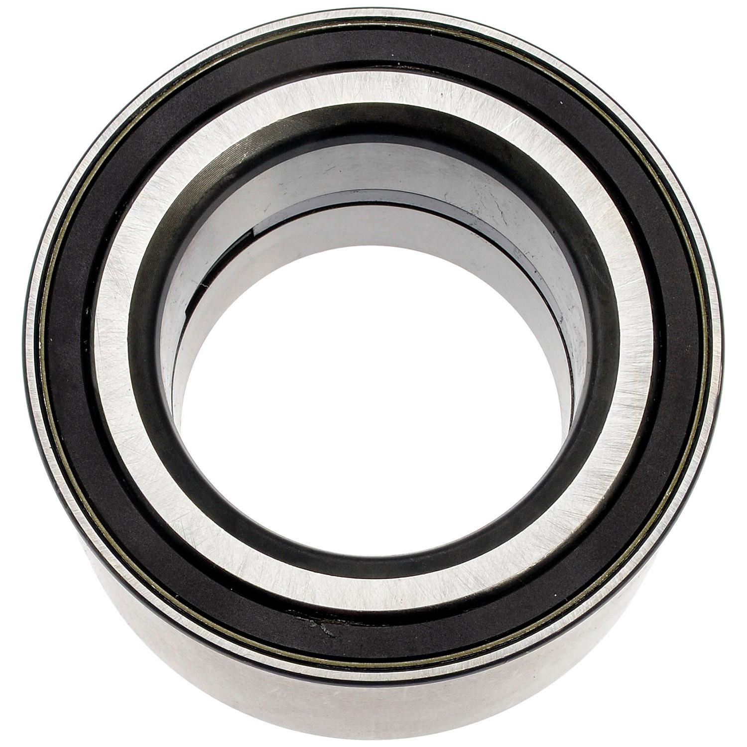 Dorman - OE Solutions Wheel Bearing 951-944