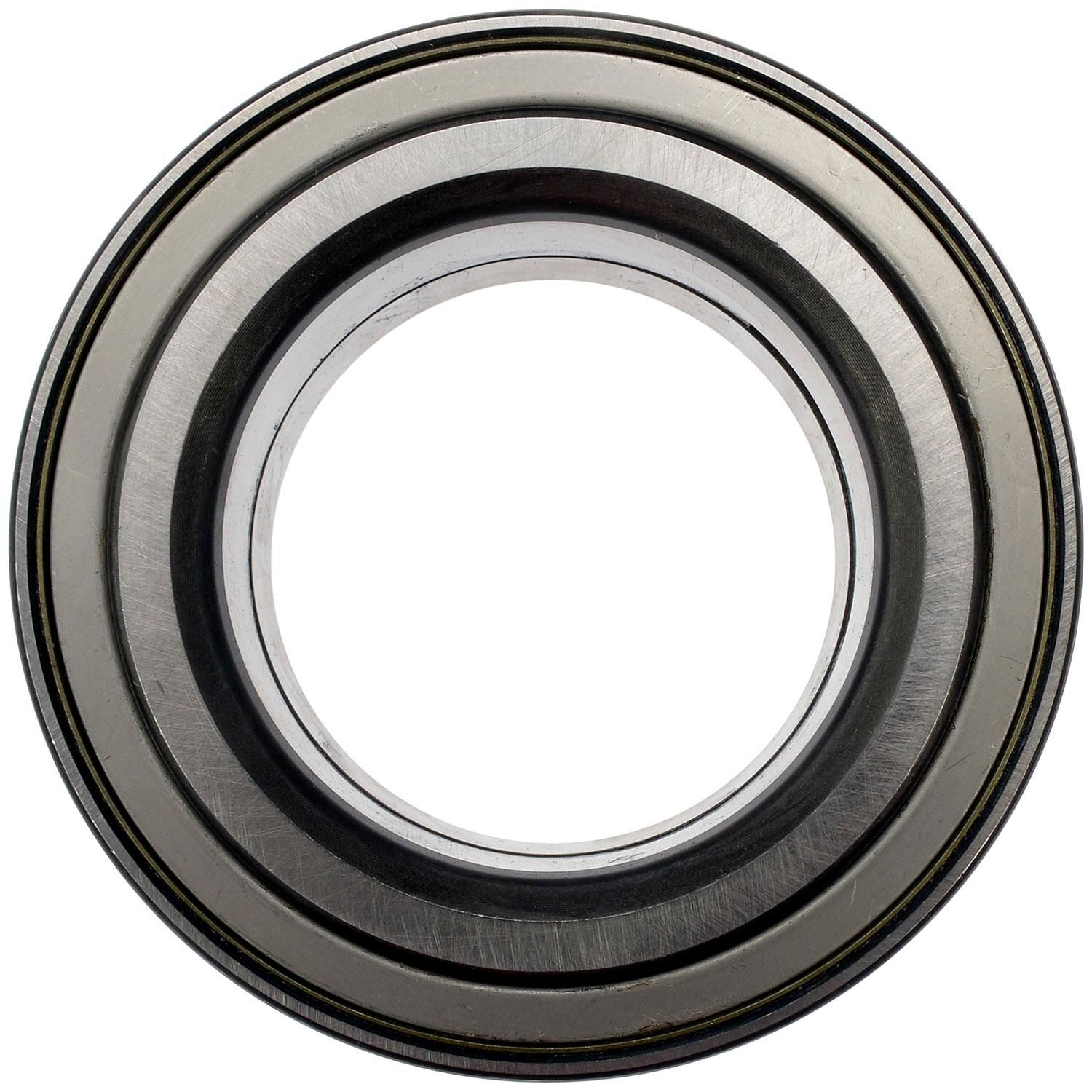 Dorman - OE Solutions Wheel Bearing 951-944