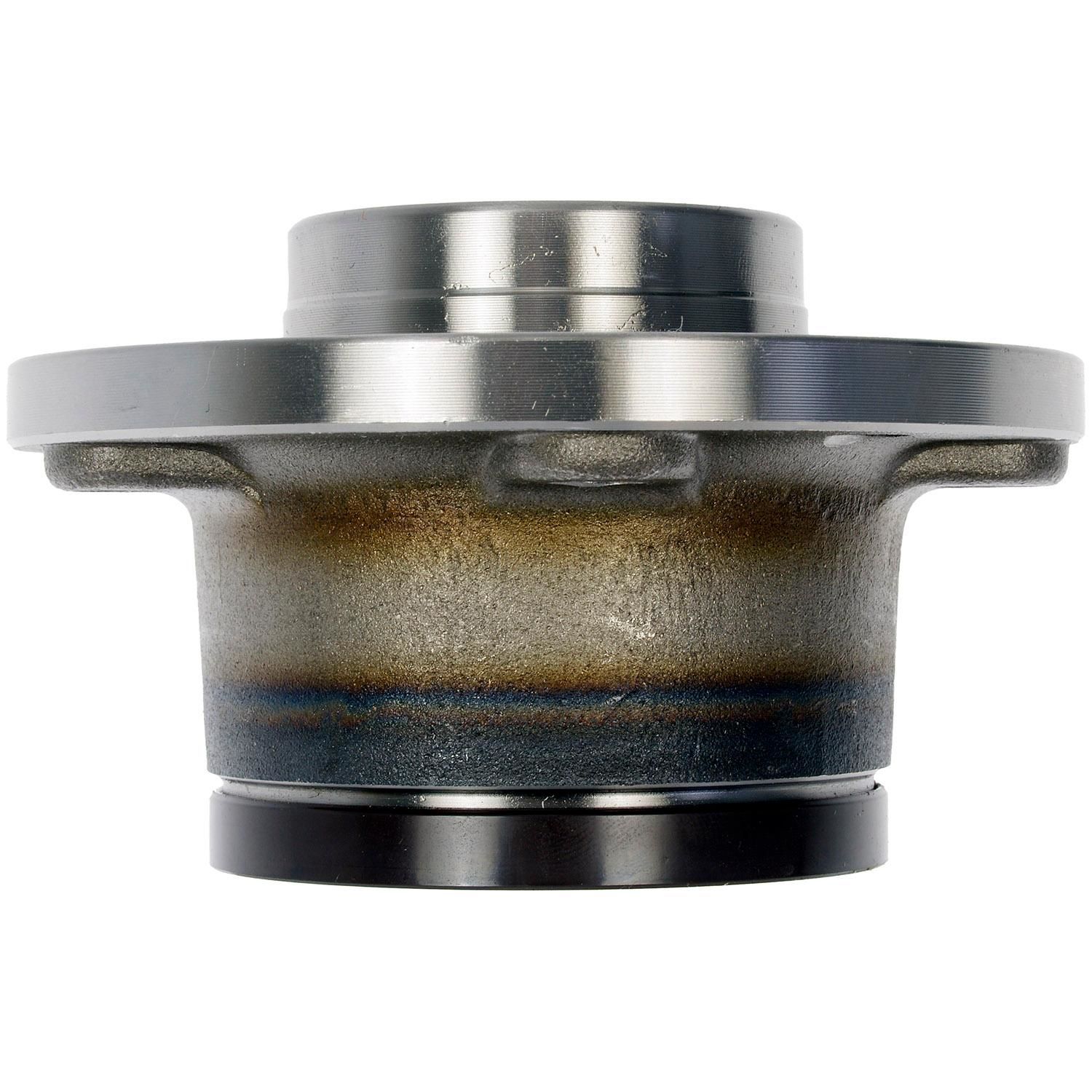 Dorman - OE Solutions Wheel Bearing and Hub Assembly 952-323