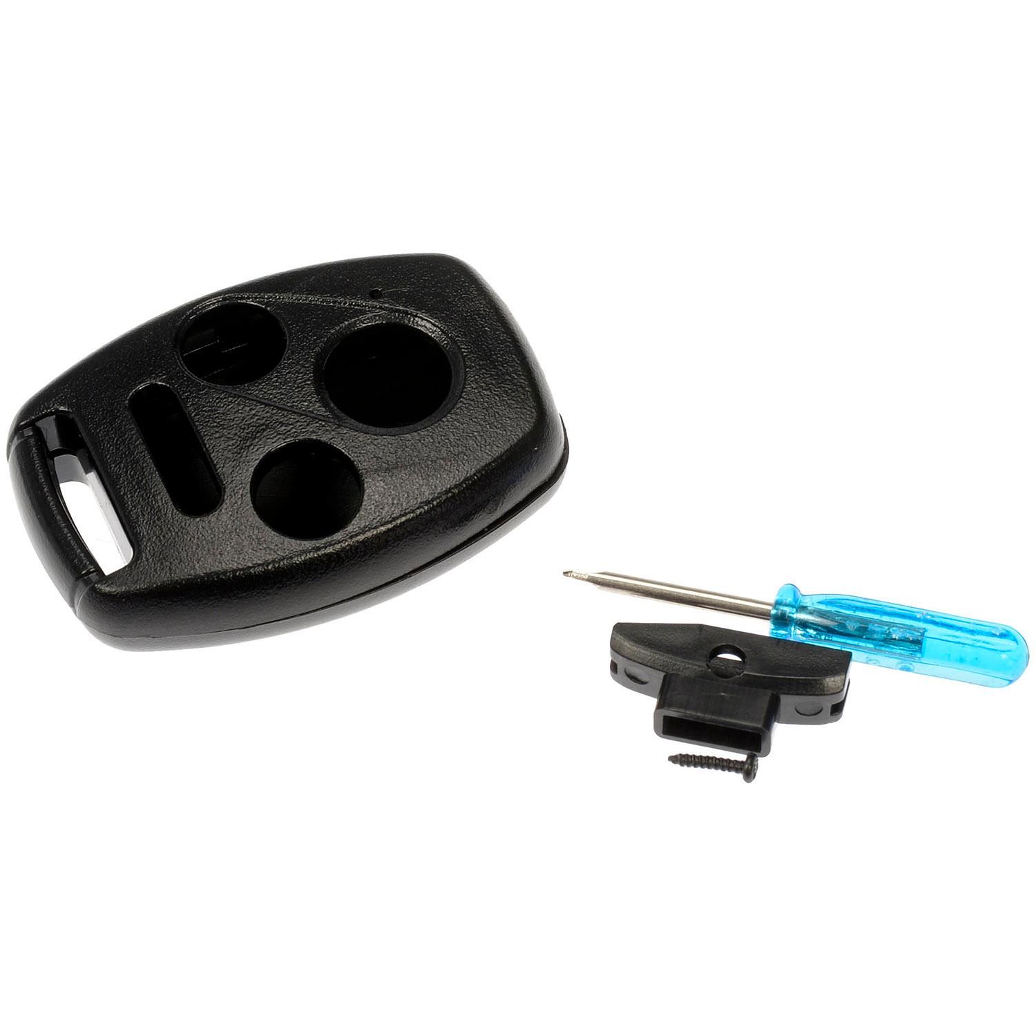 Dorman - HELP Keyless Entry Transmitter Cover 95348
