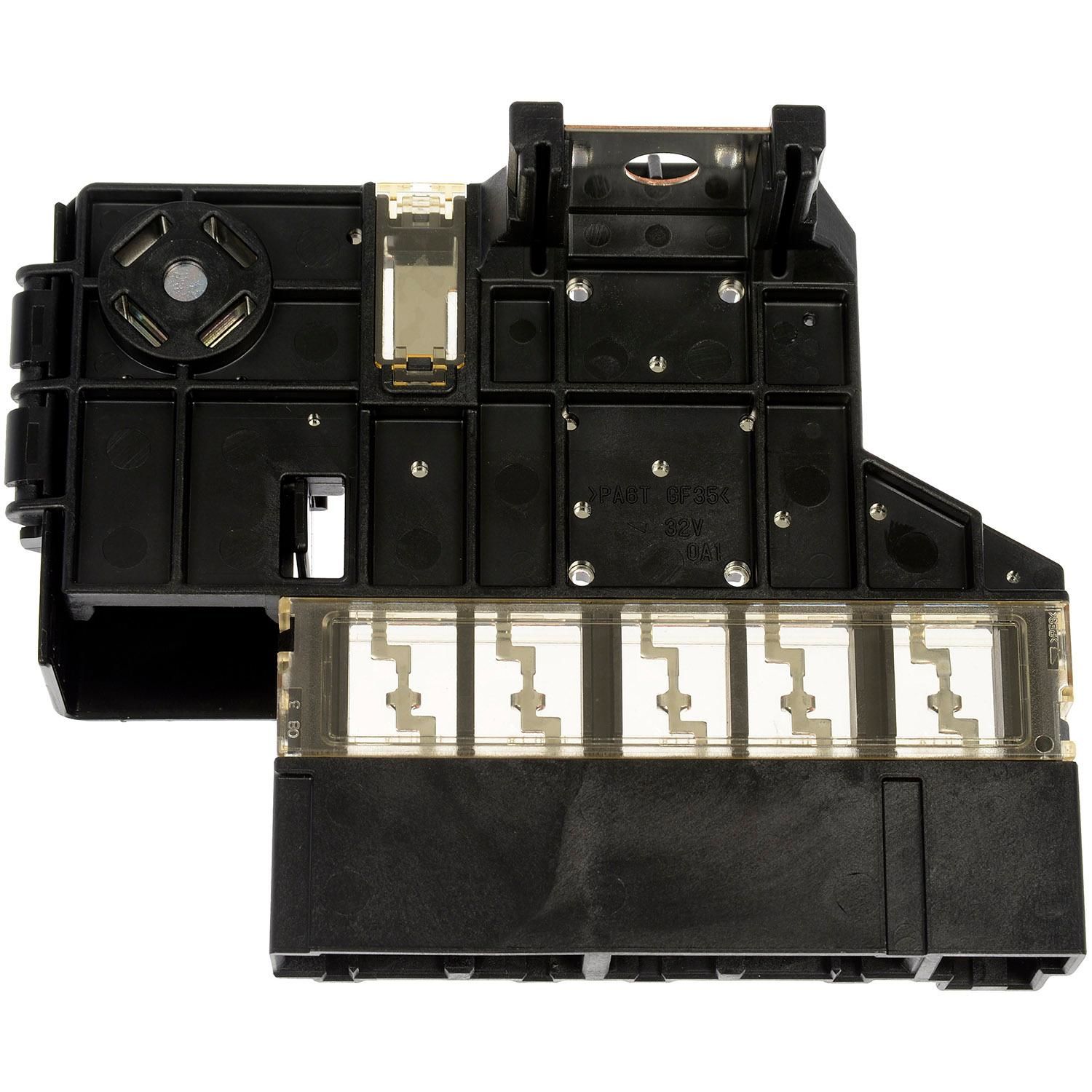 Dorman - OE Solutions Battery Fuse