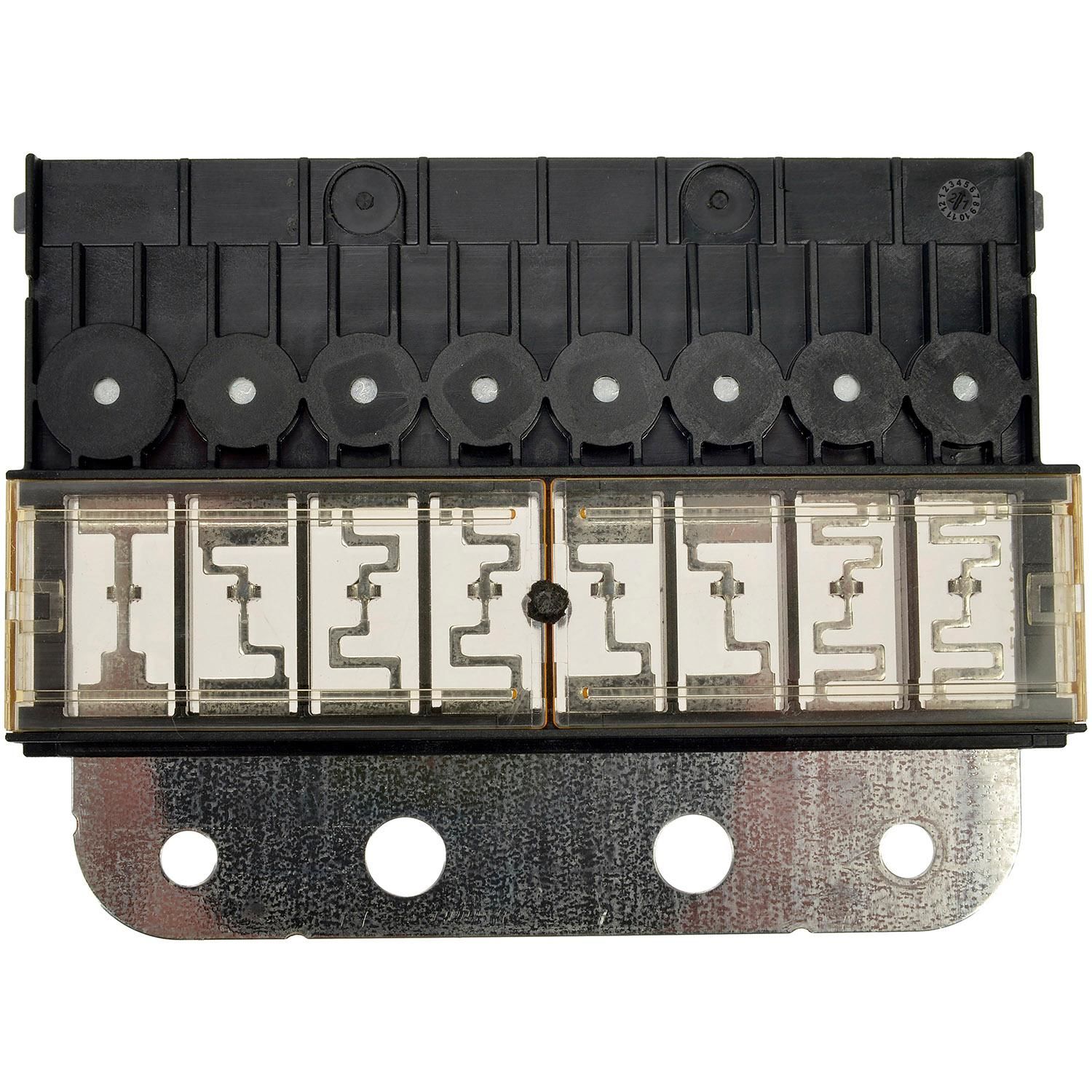 Dorman Fuse 956-210