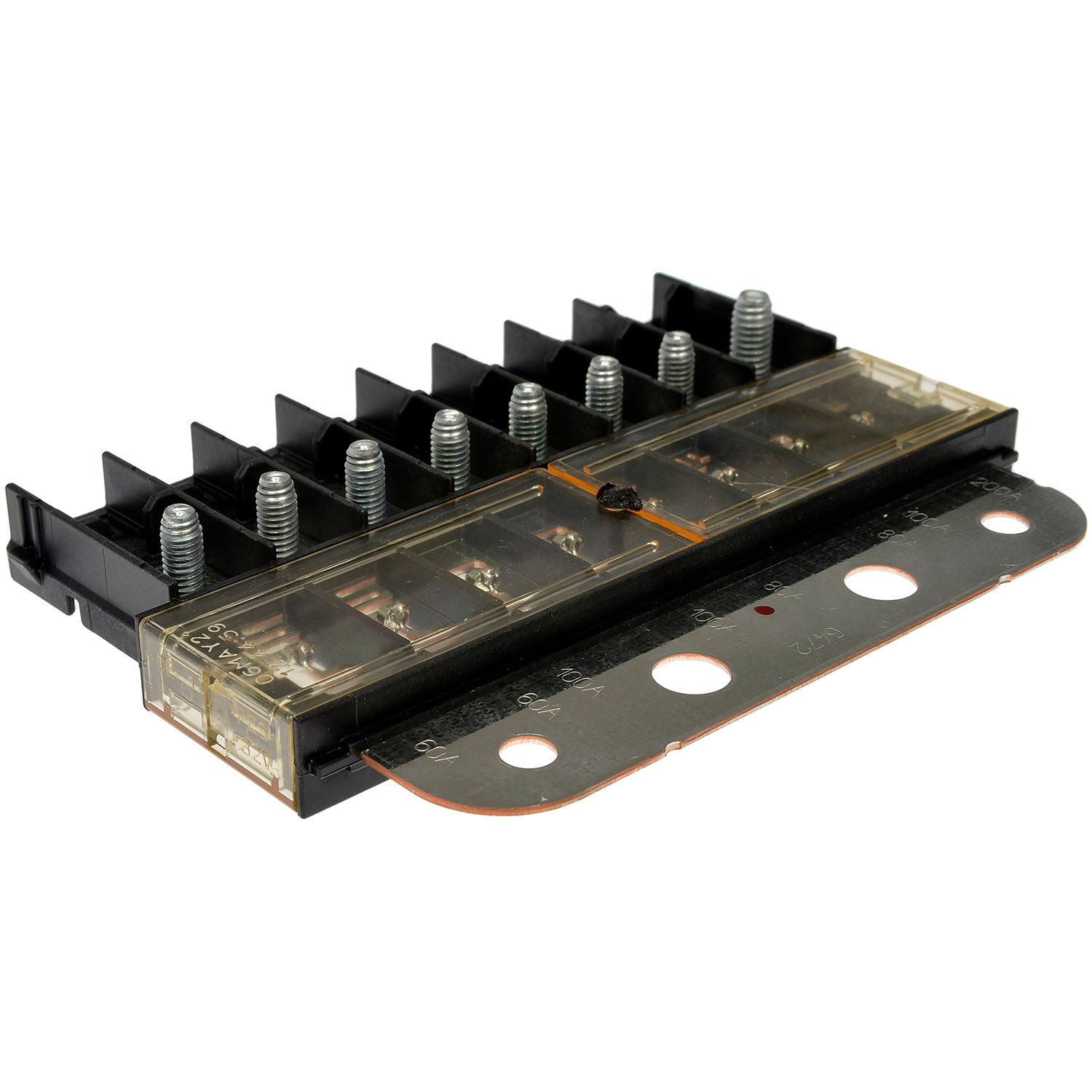 Dorman Fuse 956-210
