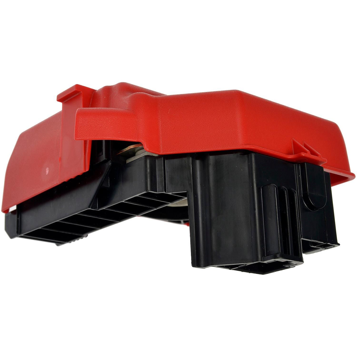 Dorman Battery Terminal 956-211