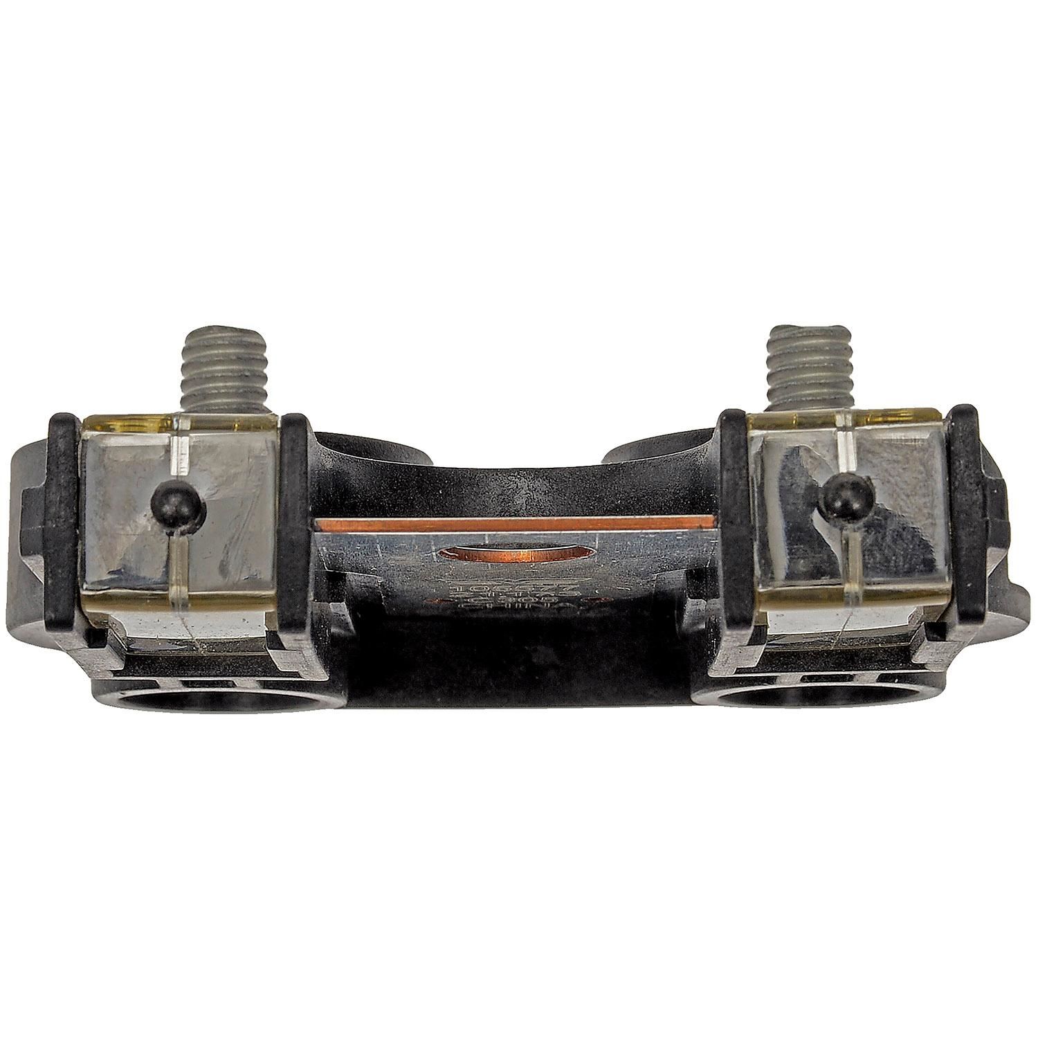 Dorman Battery Fuse 956-356