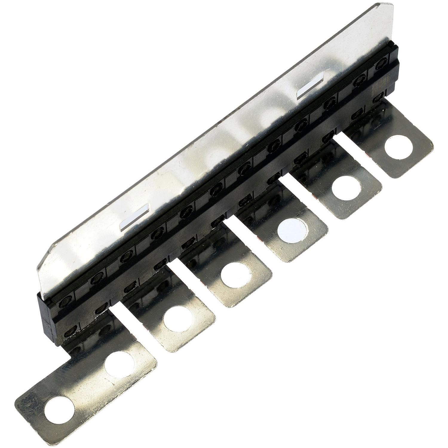 Dorman - OE Solutions Fuse Block