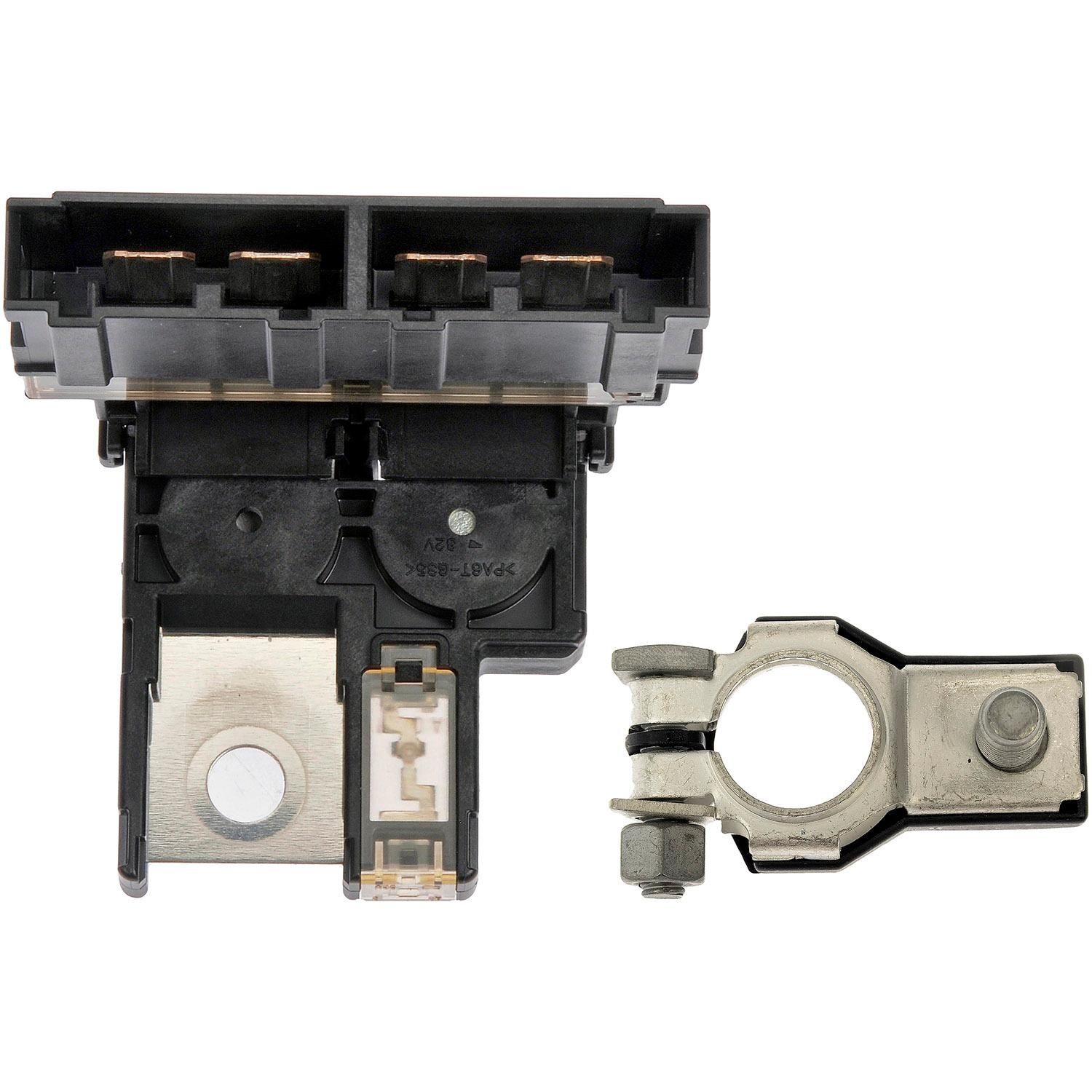 Dorman Battery Fuse 956-400