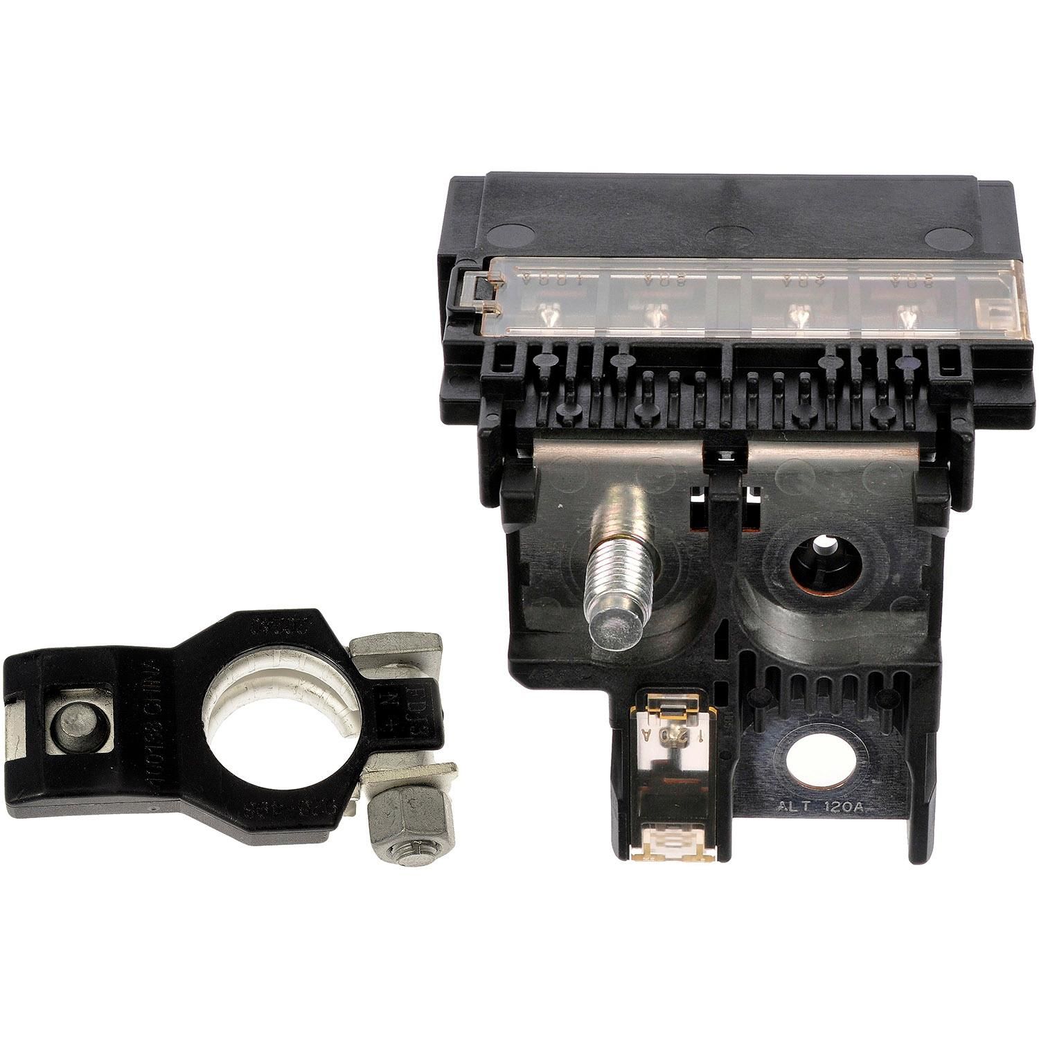 Dorman Battery Fuse 956-400